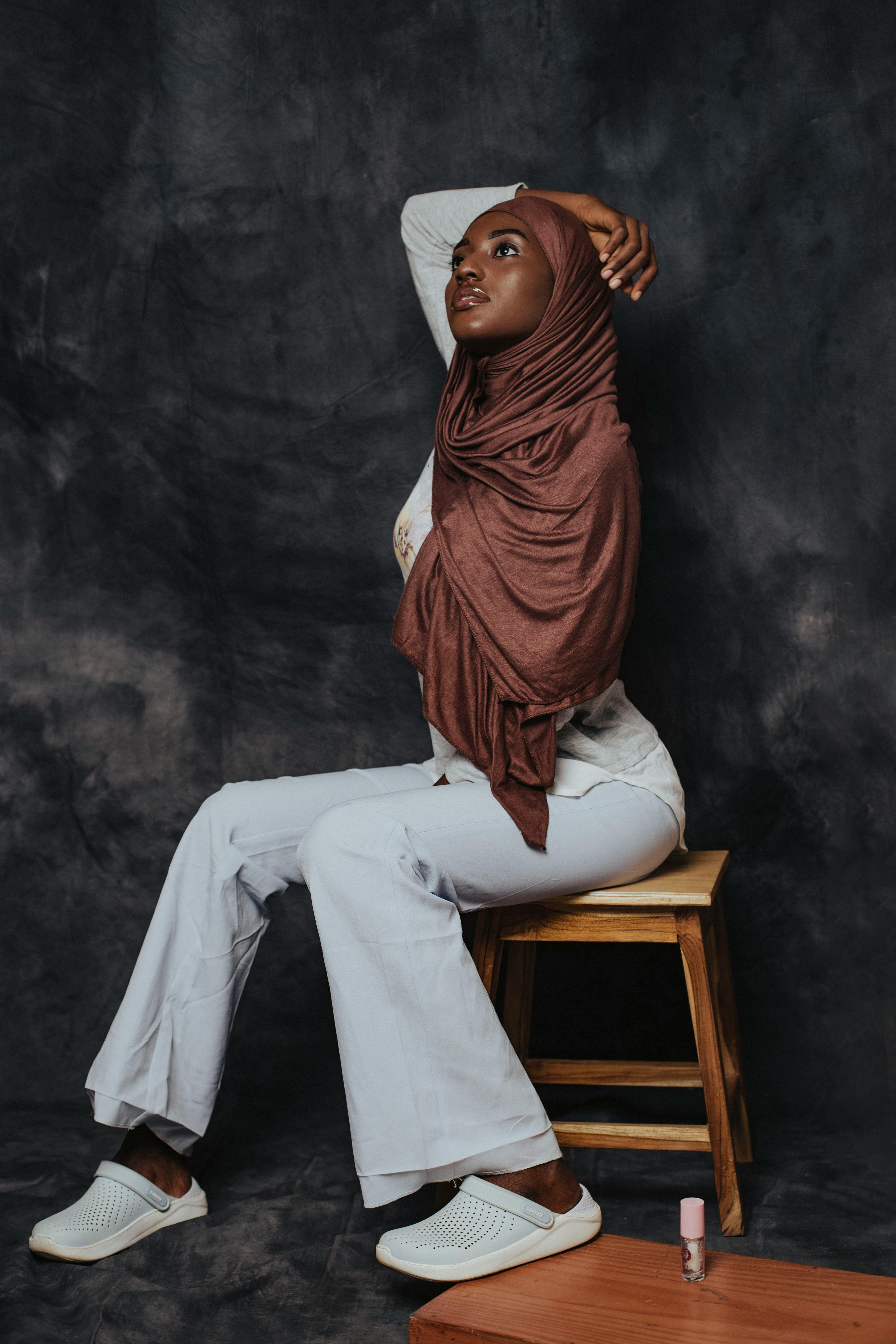 Solid Background Photos, Download The BEST Free Solid Background Stock ...