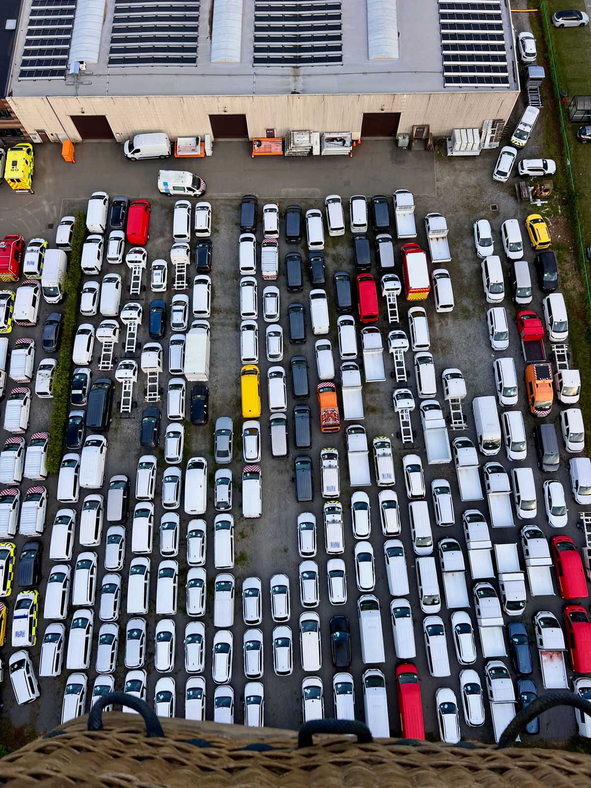 Car Park Photos, Download The BEST Free Car Park Stock Photos & HD Images