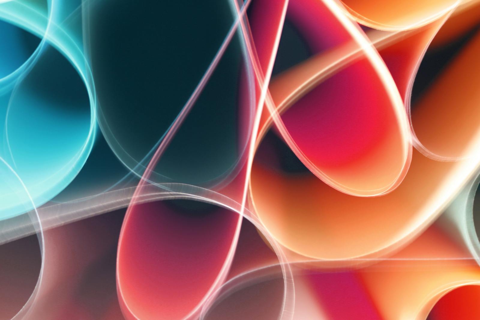 Motion Graphic Photos, Download The BEST Free Motion Graphic Stock ...