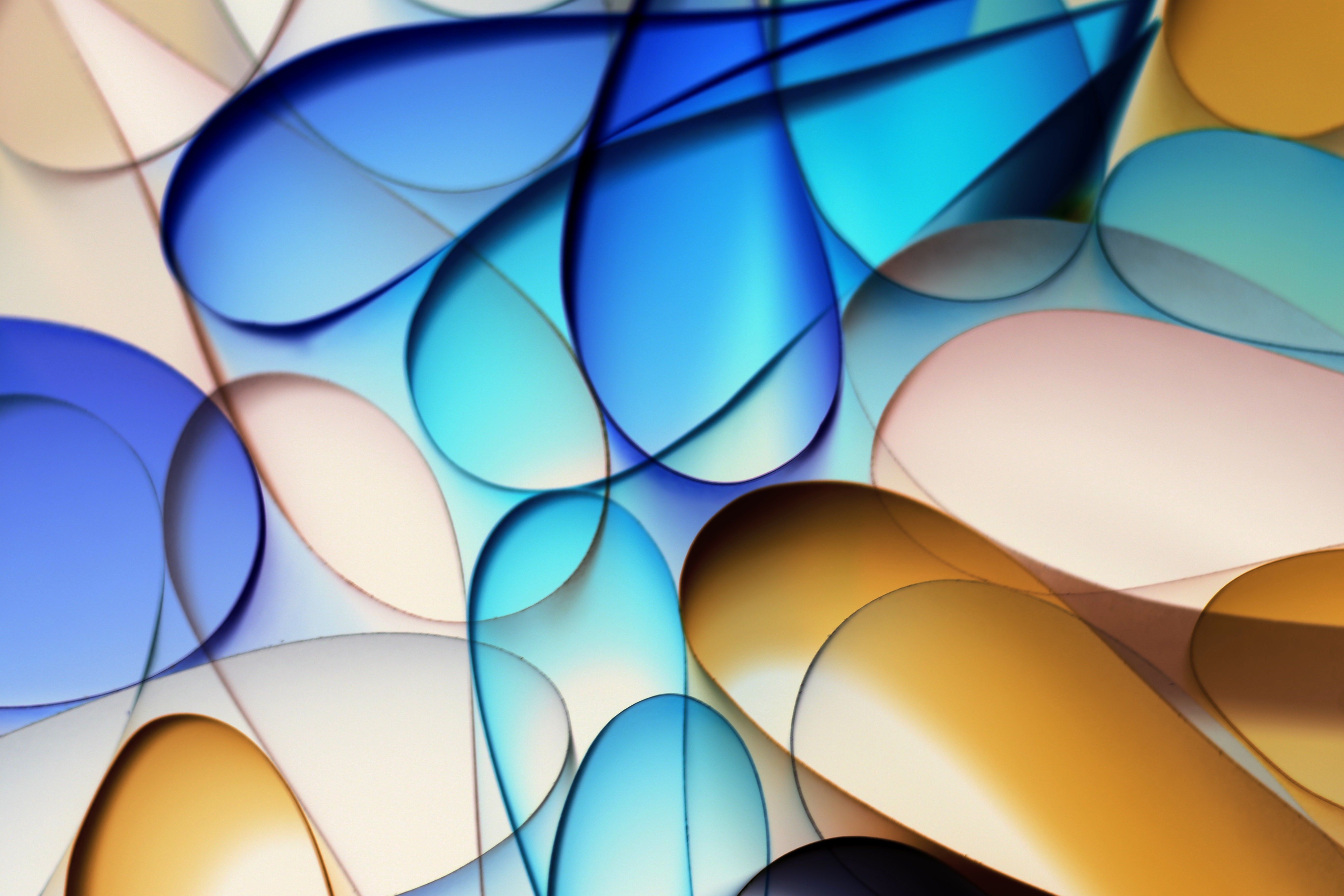 Curved Shapes Photos, Download The BEST Free Curved Shapes Stock Photos ...