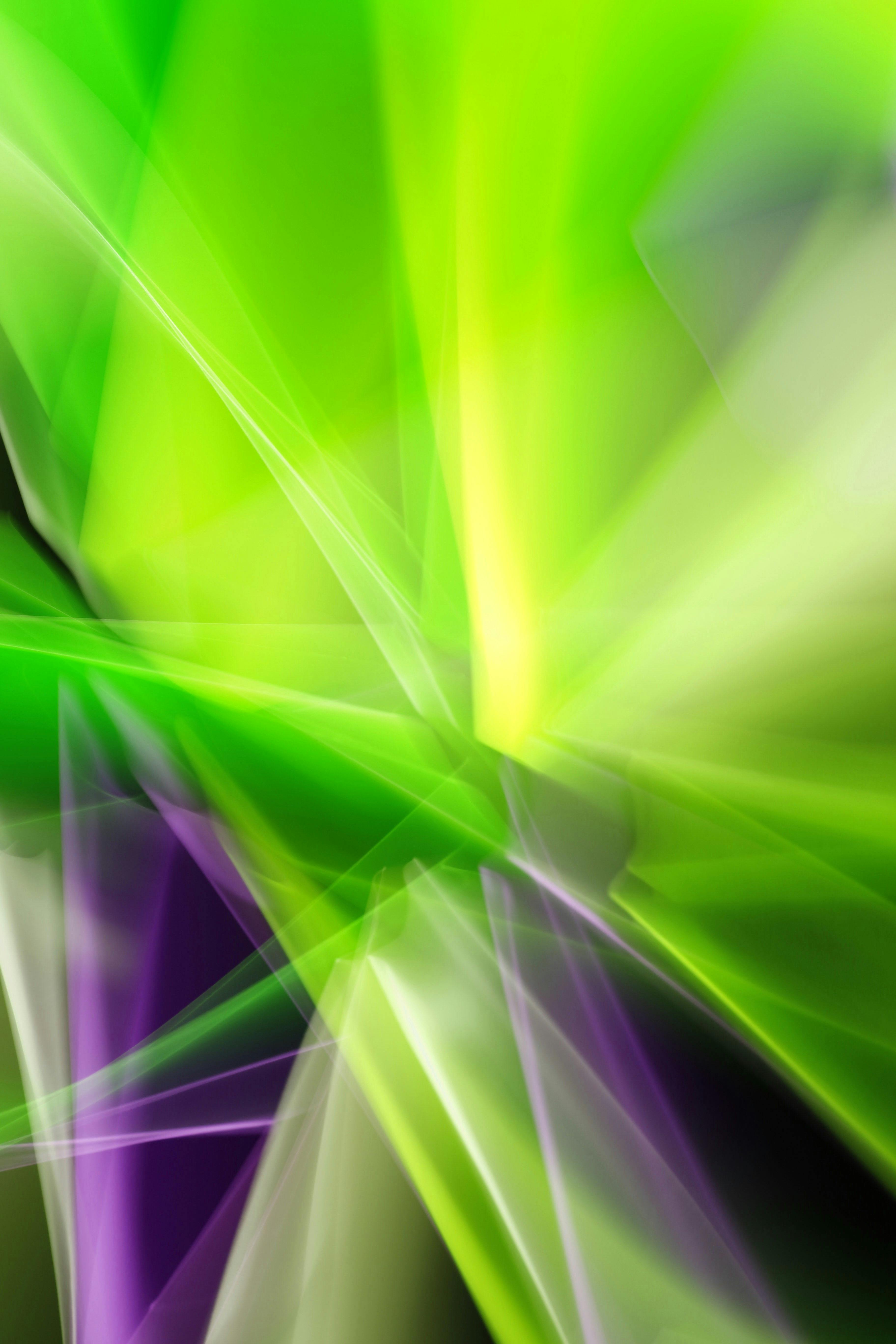 Tuff Wallpaper Photos, Download The BEST Free Tuff Wallpaper Stock ...