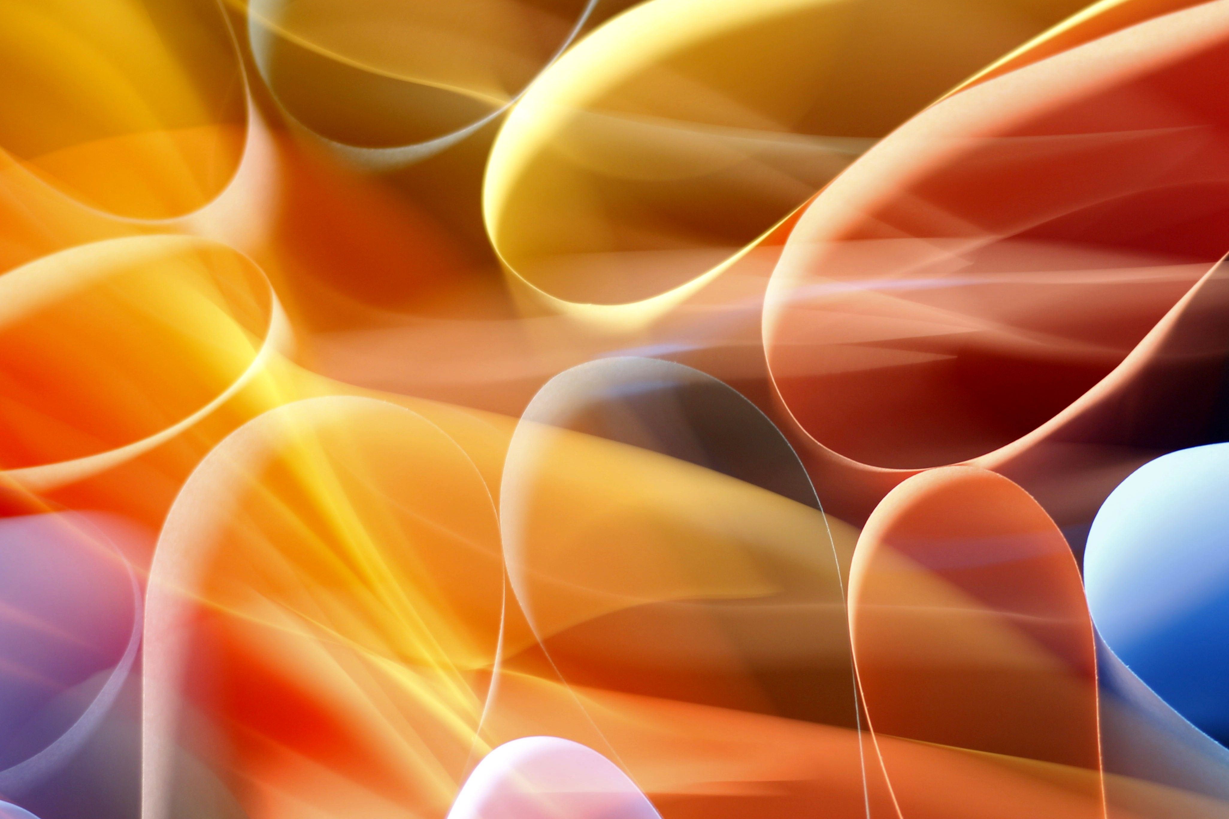 Wallpapers Slideshow Photos, Download The BEST Free Wallpapers ...