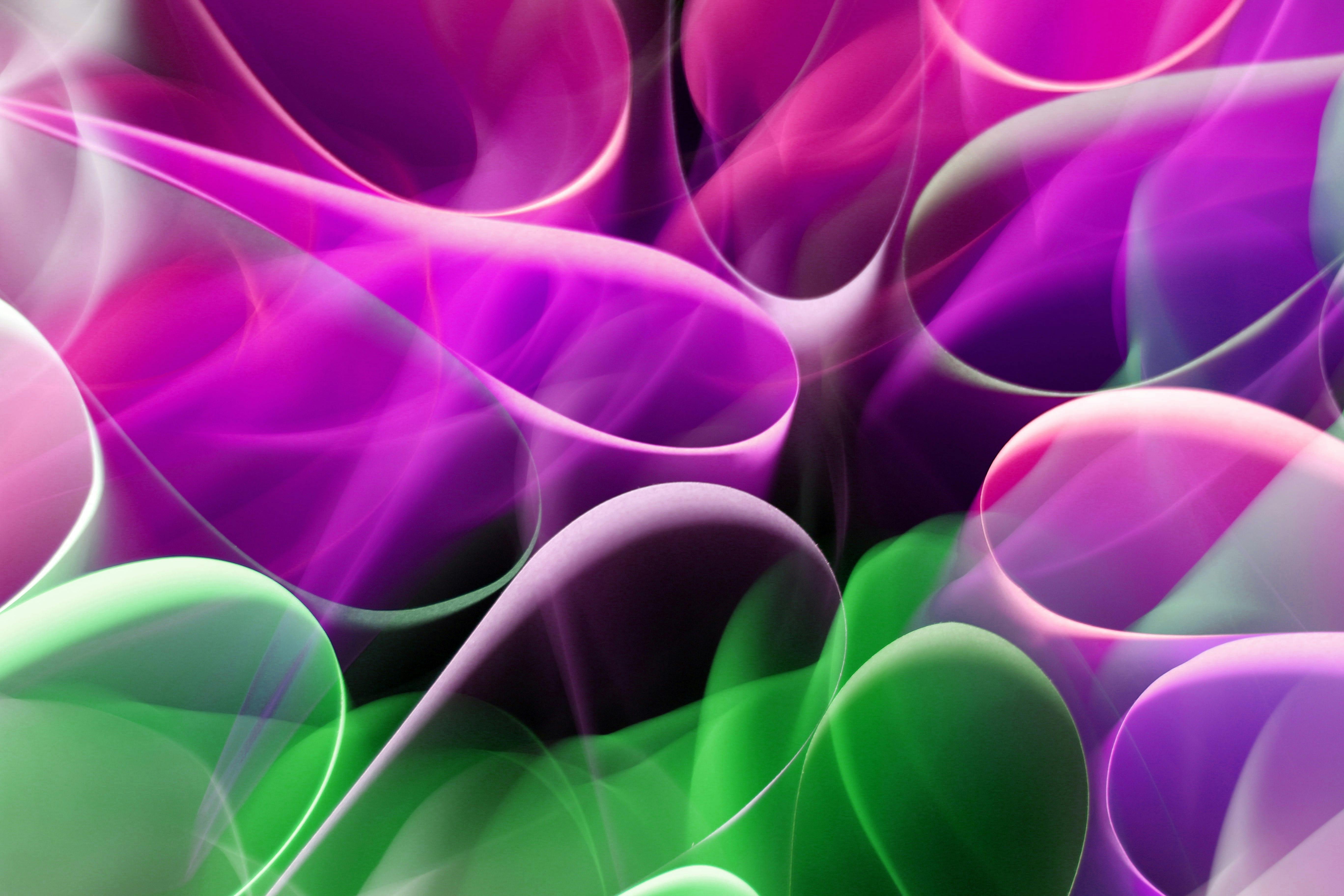 Cgi Pistol Photos, Download The BEST Free Cgi Pistol Stock Photos & HD ...