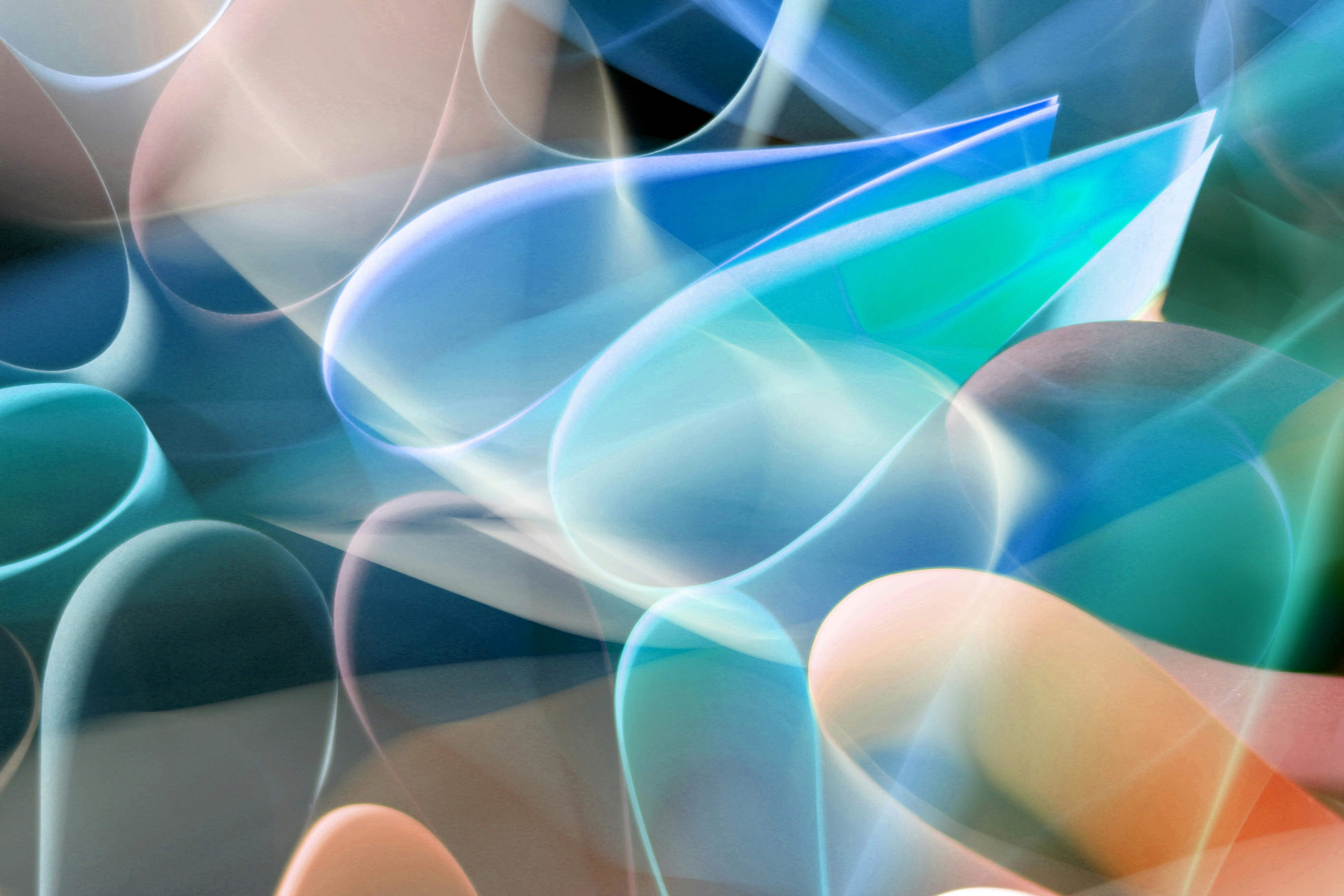 Abstract Background Png Photos, Download The BEST Free Abstract ...