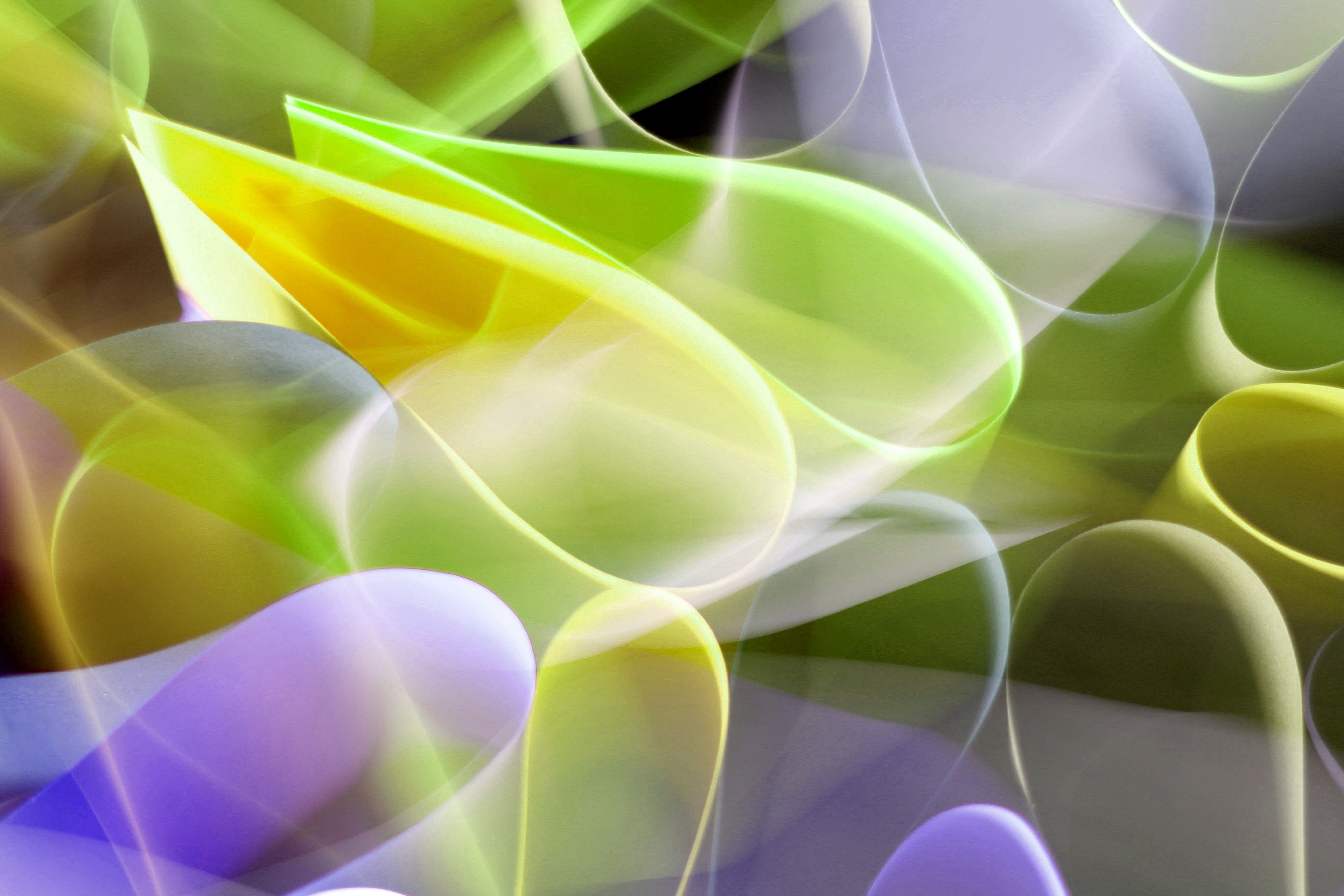 Light Shapes Photos, Download The BEST Free Light Shapes Stock Photos ...