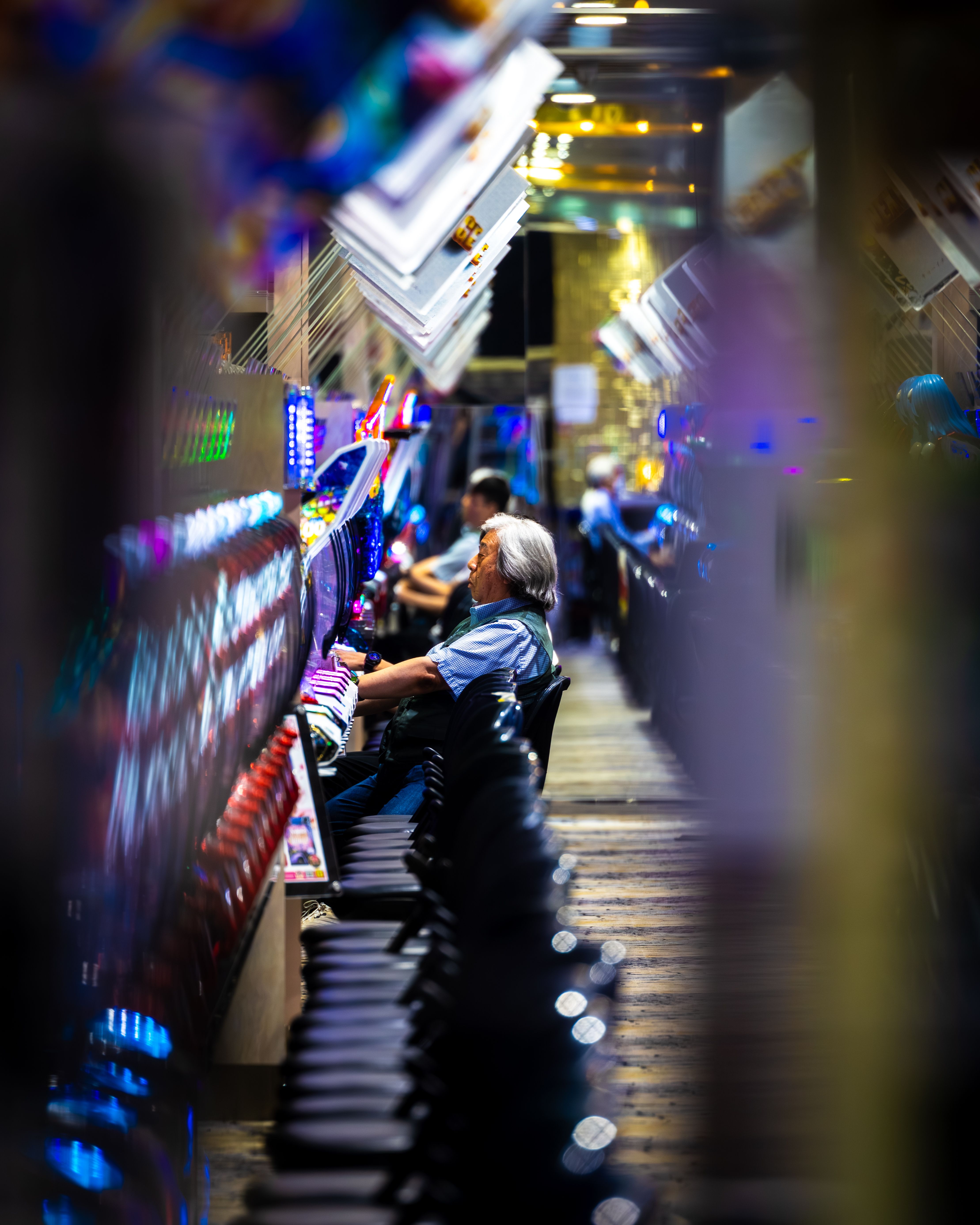 Japanese Samples Photos, Download The BEST Free Japanese Samples Stock Photos & HD Images