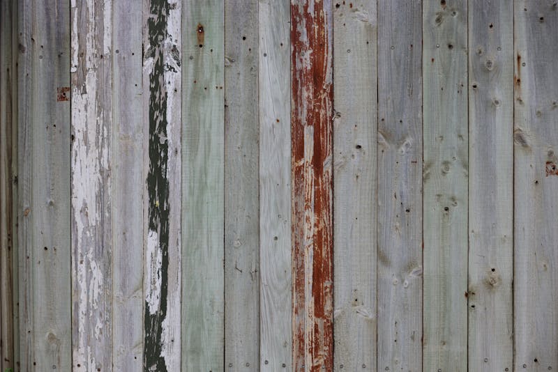 Background 4x6 Photos, Download The BEST Free Background 4x6 Stock ...