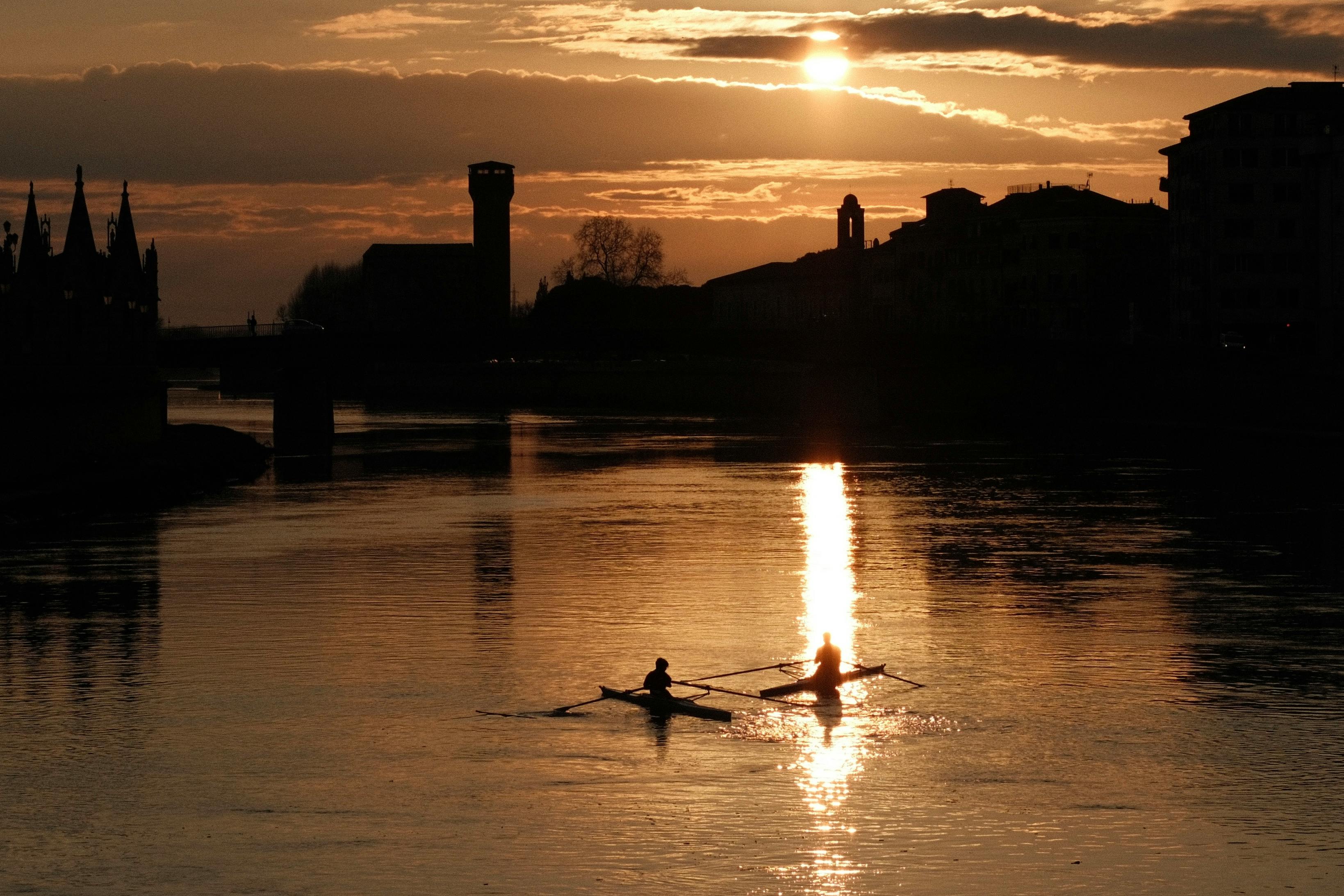 Samundar+Image Photos, Download The BEST Free Samundar+Image Stock ...