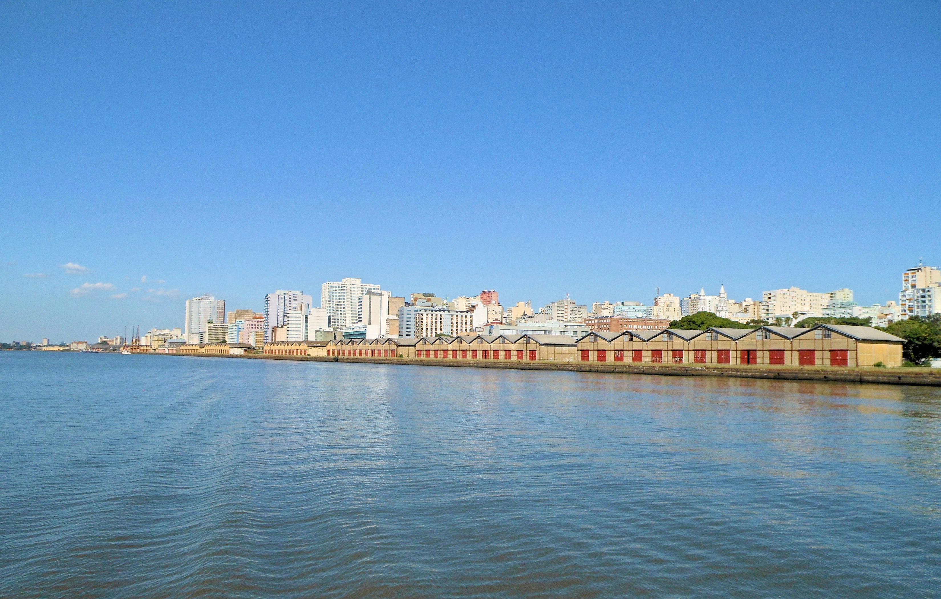 Pixel+Bay Photos, Download The BEST Free Pixel+Bay Stock Photos & HD Images