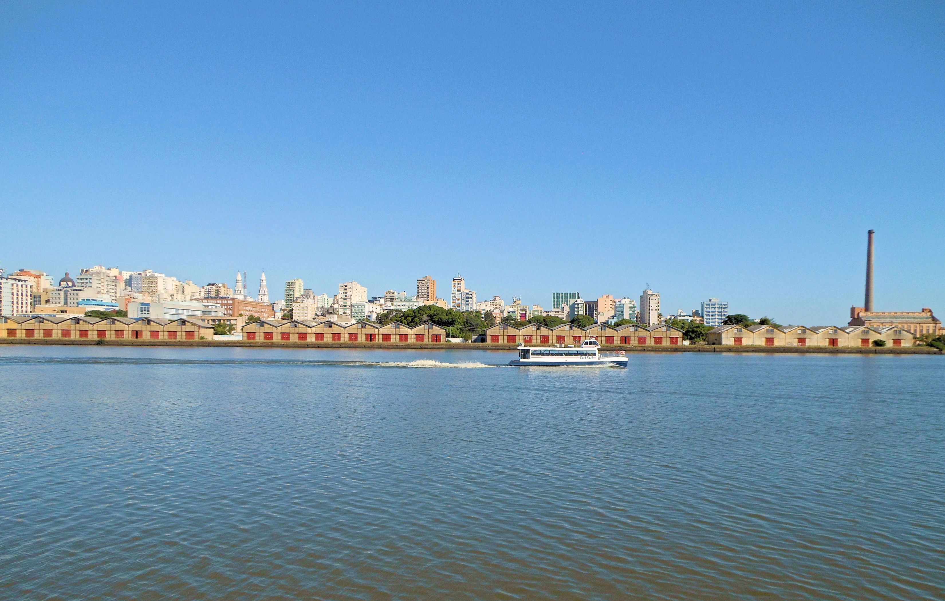 Paraguay Photos, Download The BEST Free Paraguay Stock Photos & HD Images