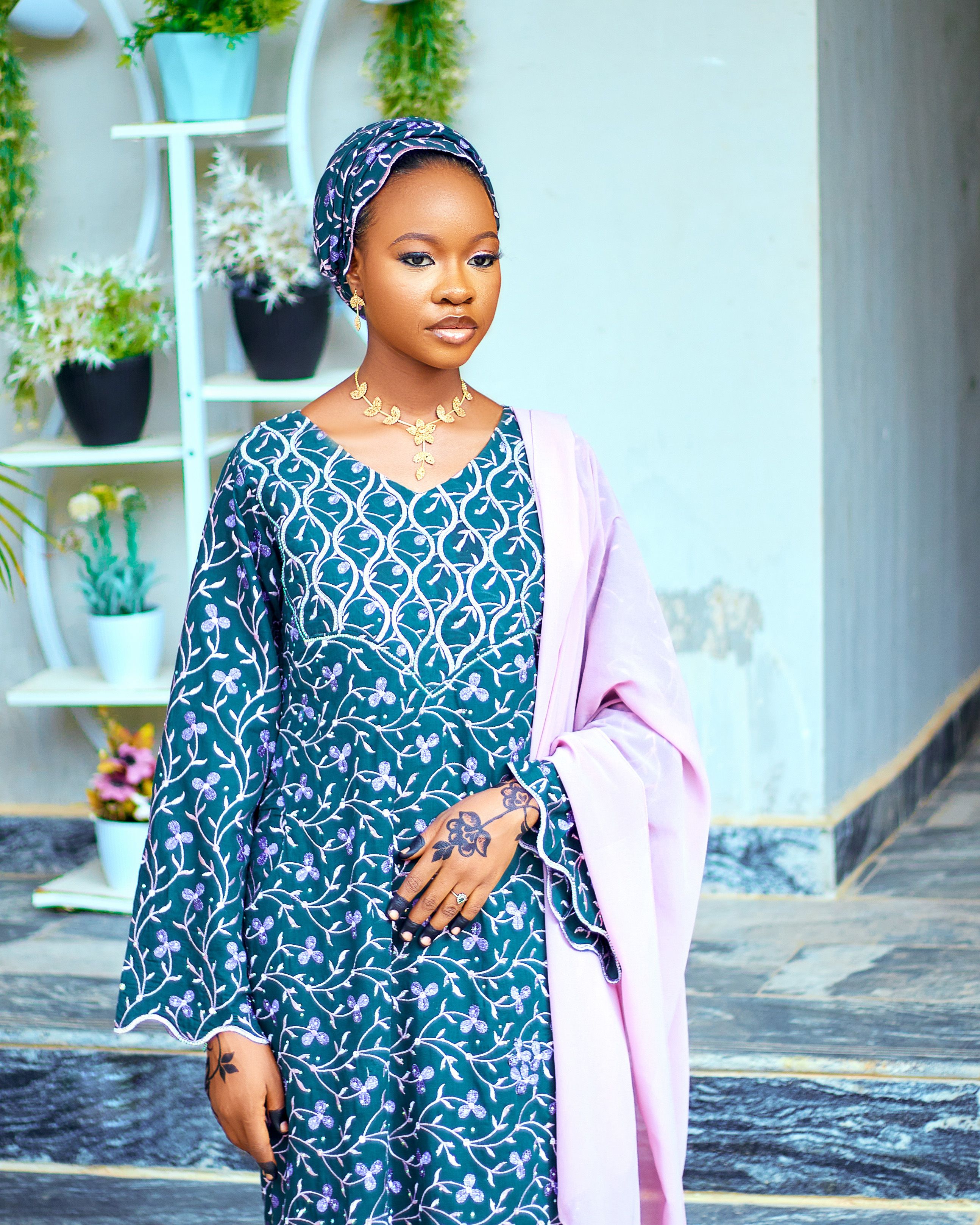 Garments Pic Photos, Download The BEST Free Garments Pic Stock Photos ...