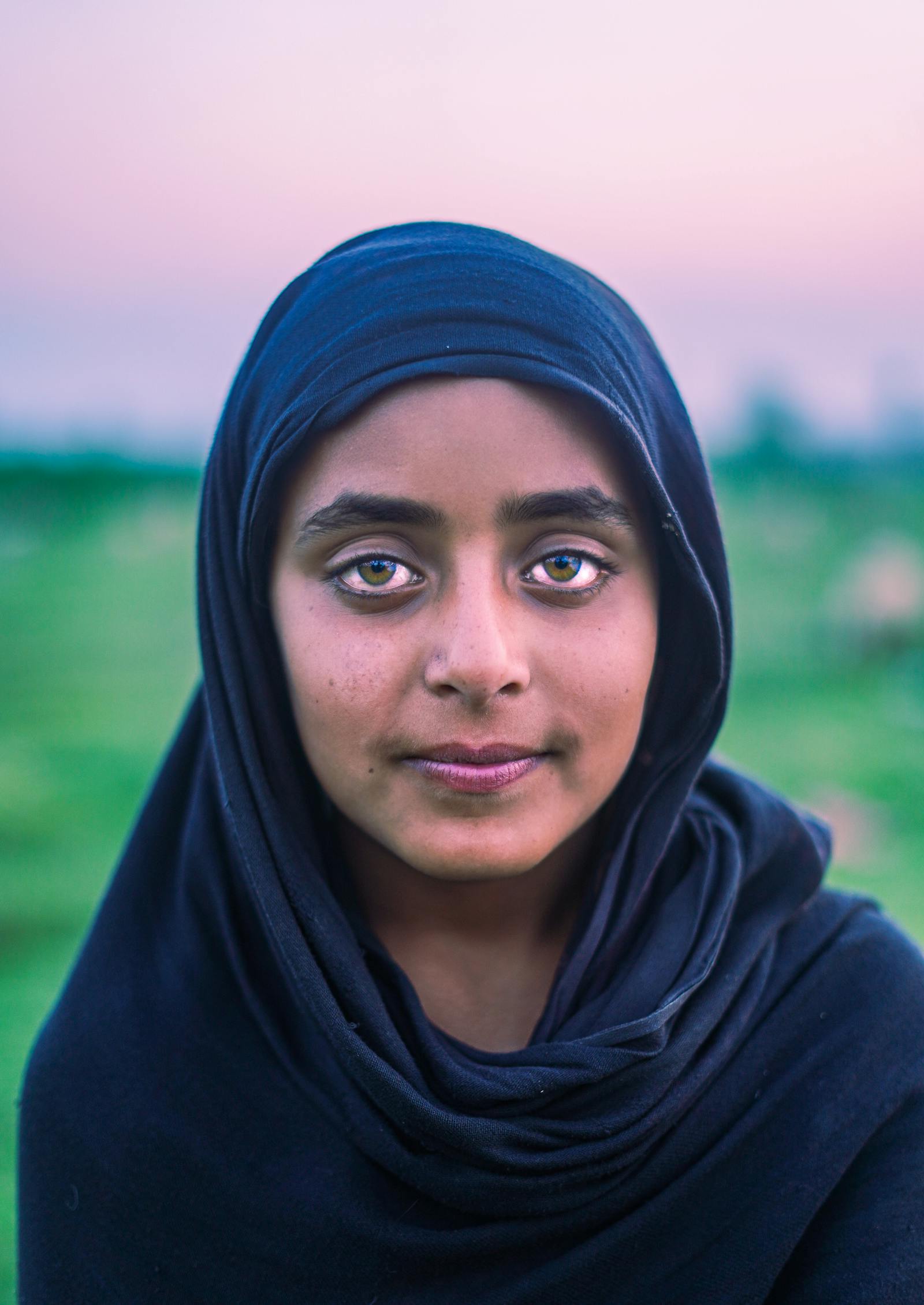 Girl Pfp Photos, Download The BEST Free Girl Pfp Stock Photos & HD Images