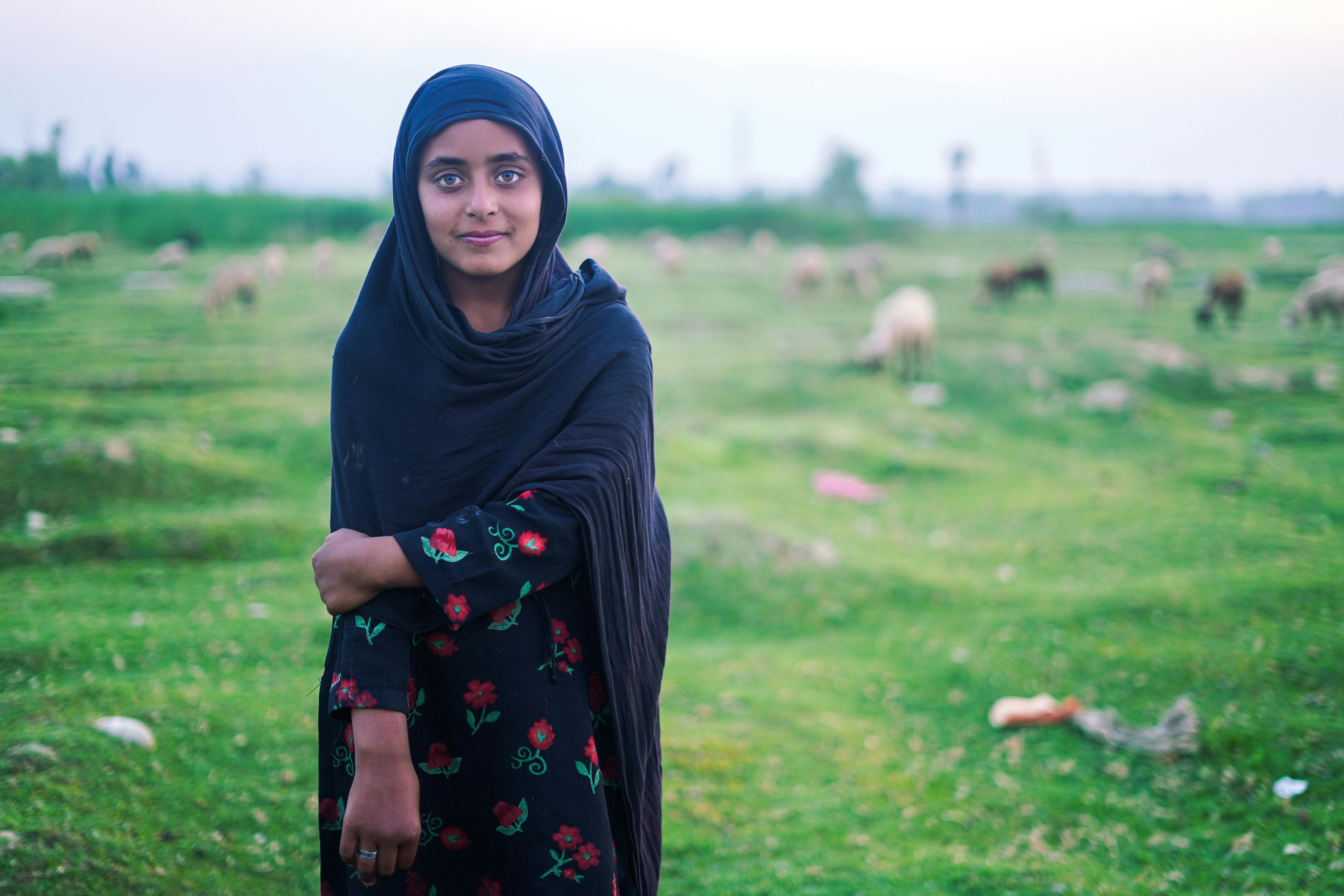 Black Farms Photos, Download The BEST Free Black Farms Stock Photos ...