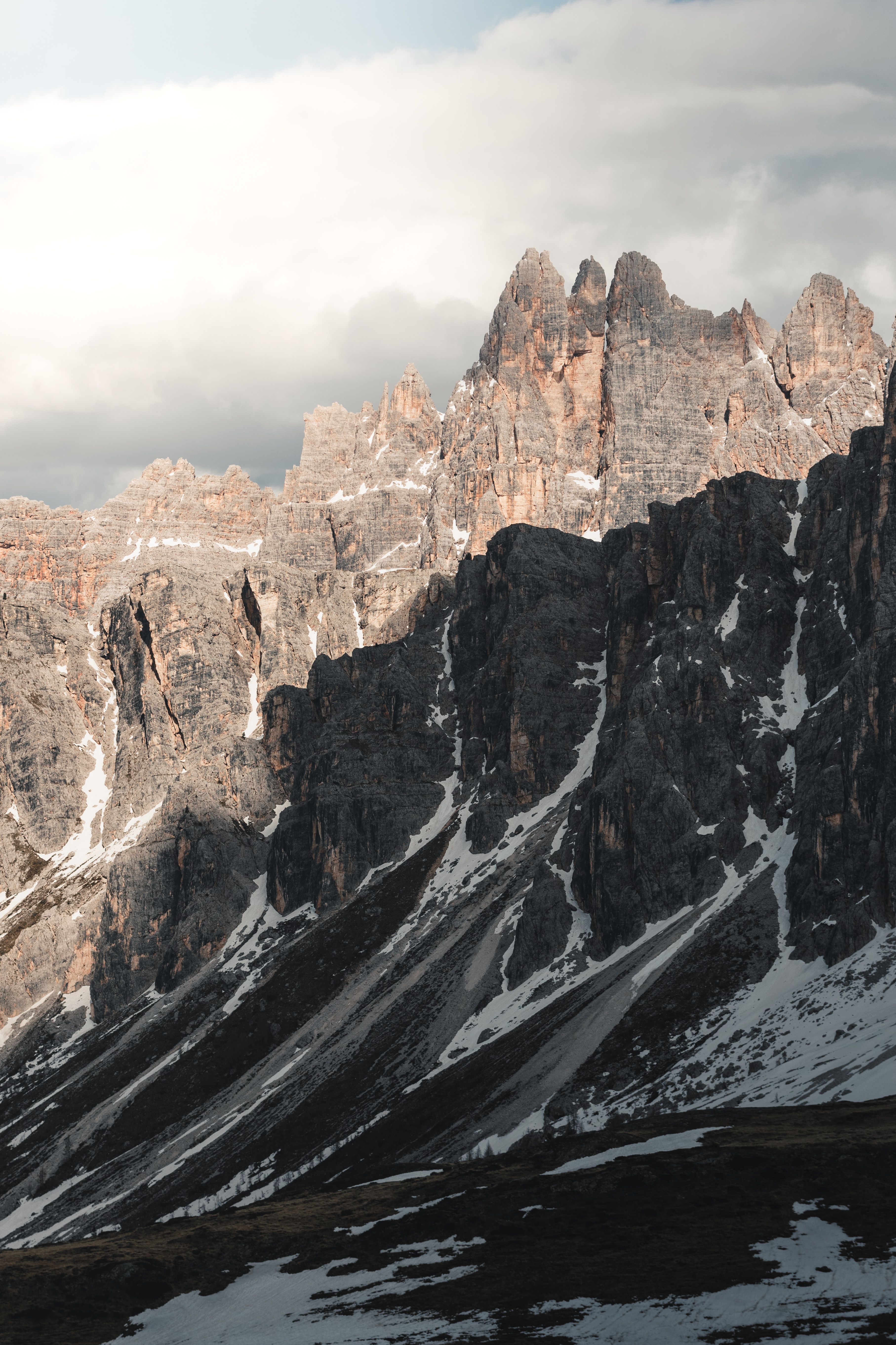 High Resolution Background Photos, Download The BEST Free High ...