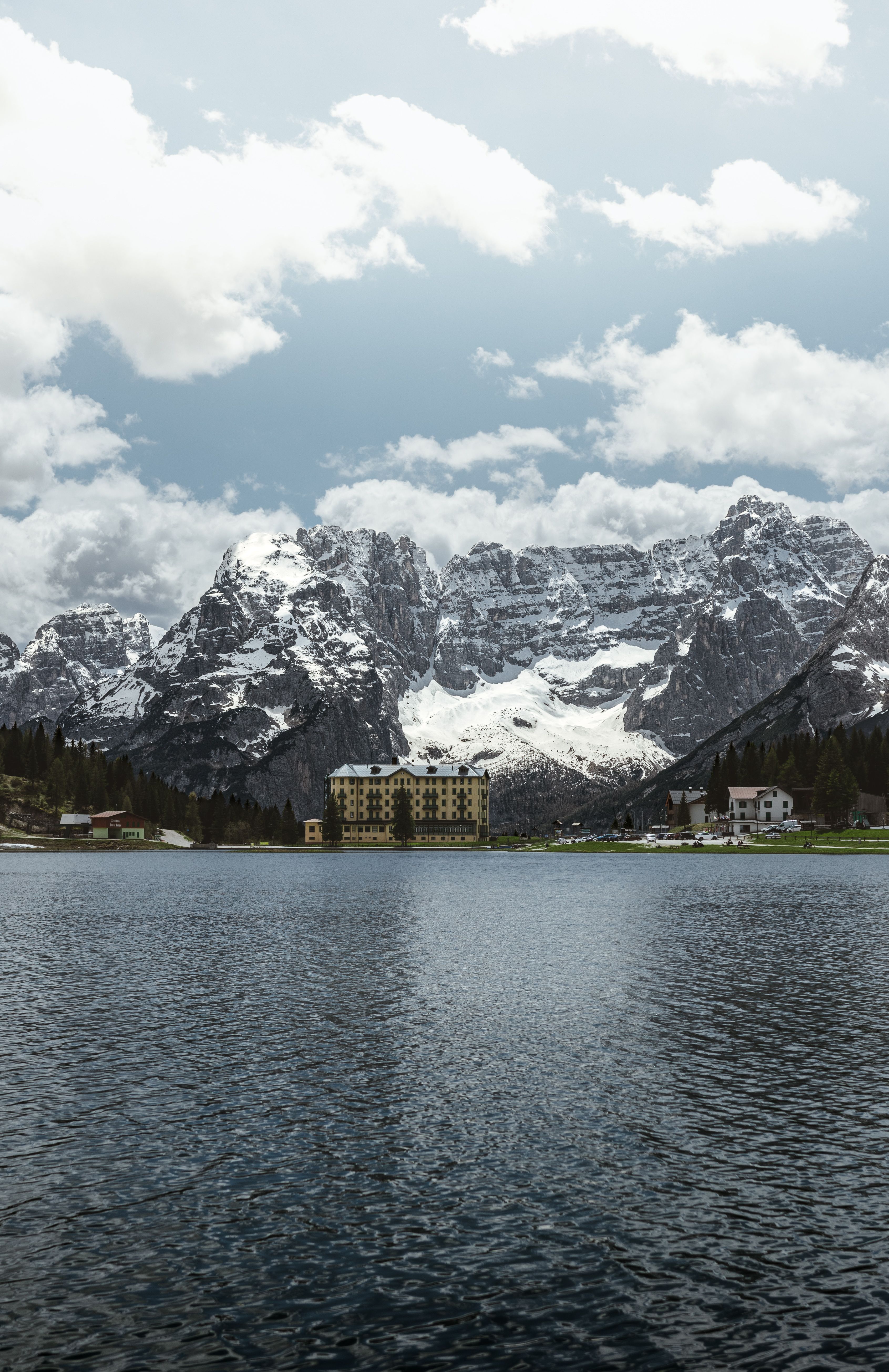High Resolution Background Photos, Download The BEST Free High ...