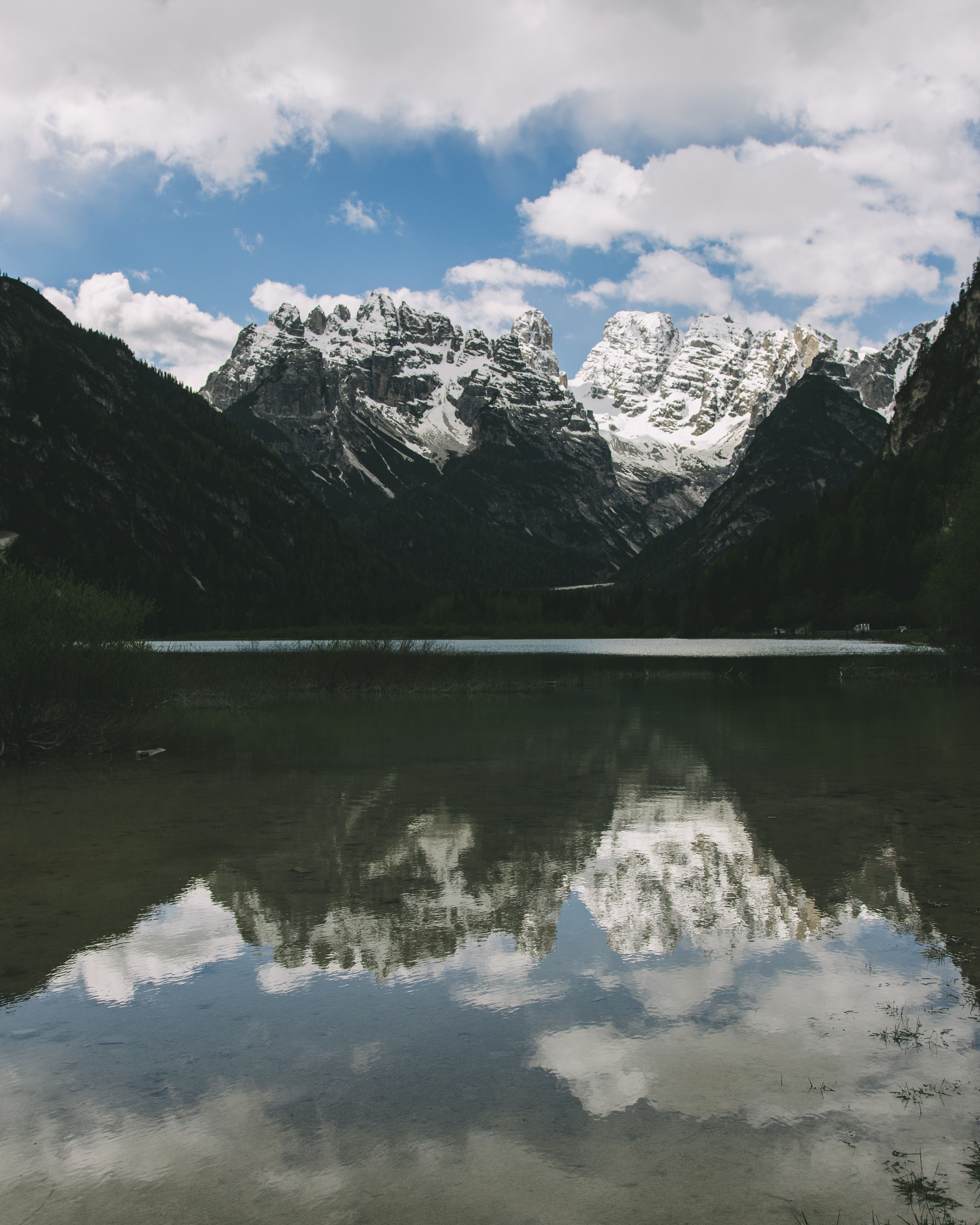 High Resolution Background Photos, Download The BEST Free High ...