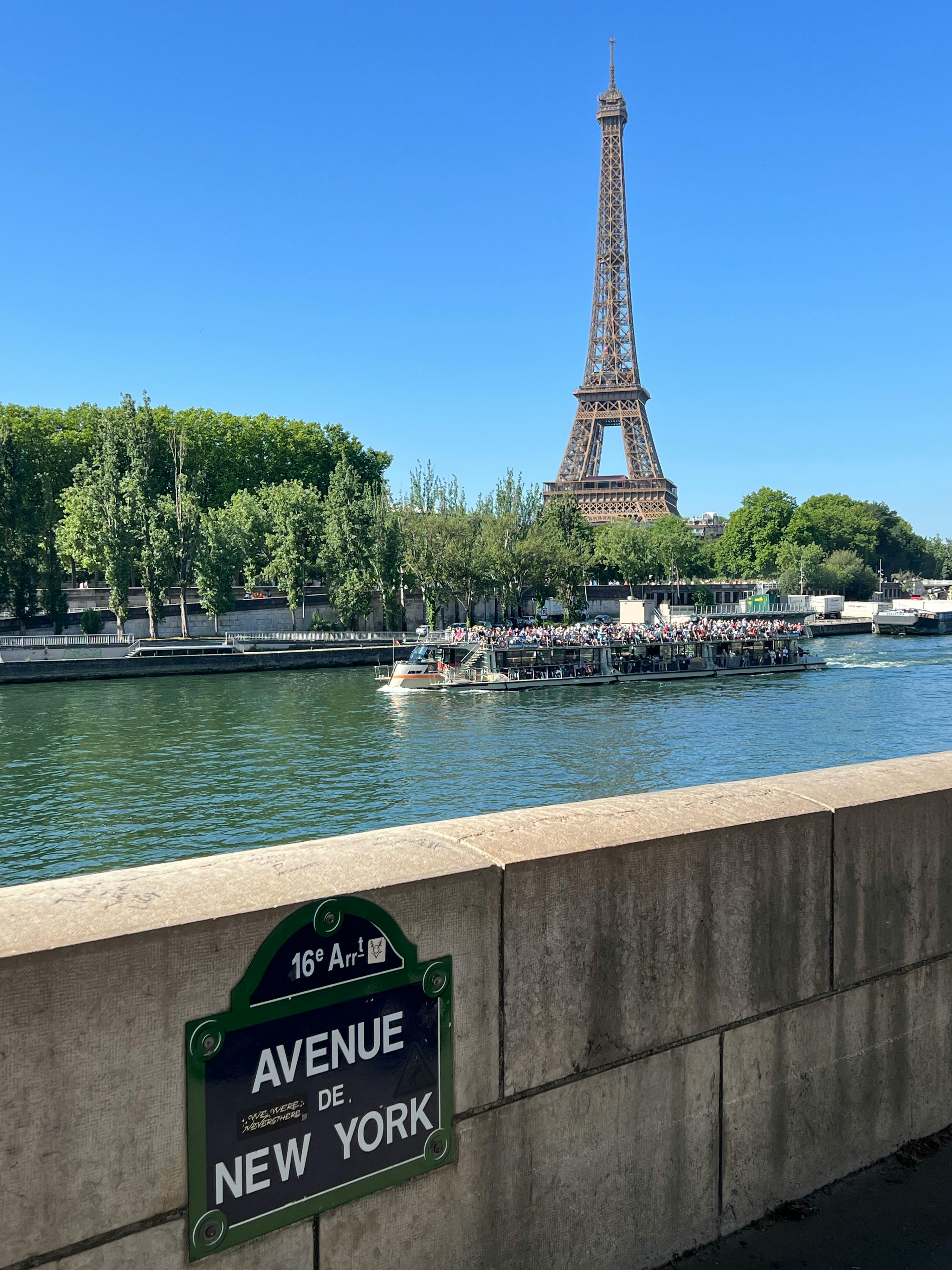 French Photos, Download The BEST Free French Stock Photos & HD Images