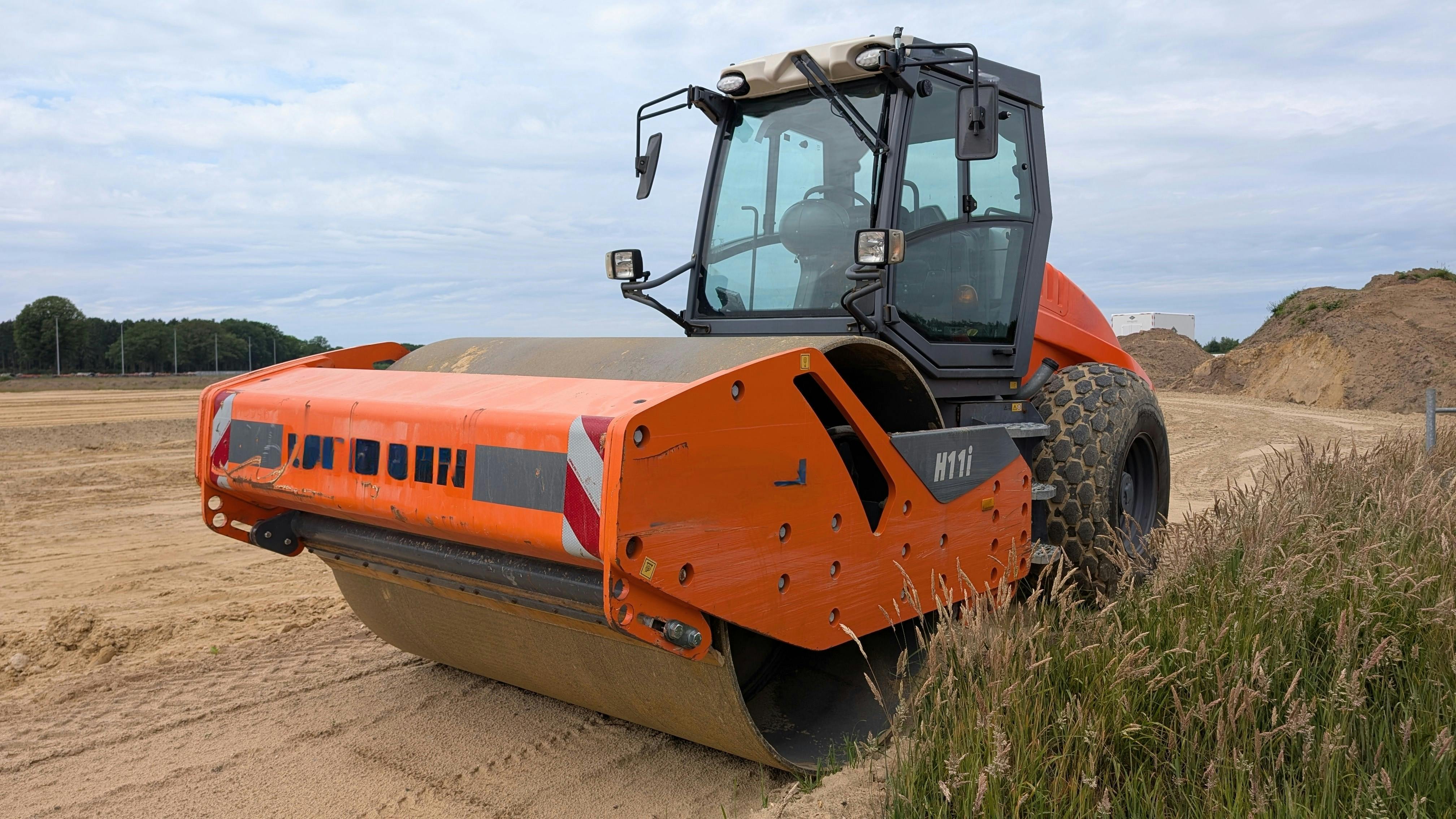 7 000+ Btp Chantier banque d’images et photos libres de droit ...