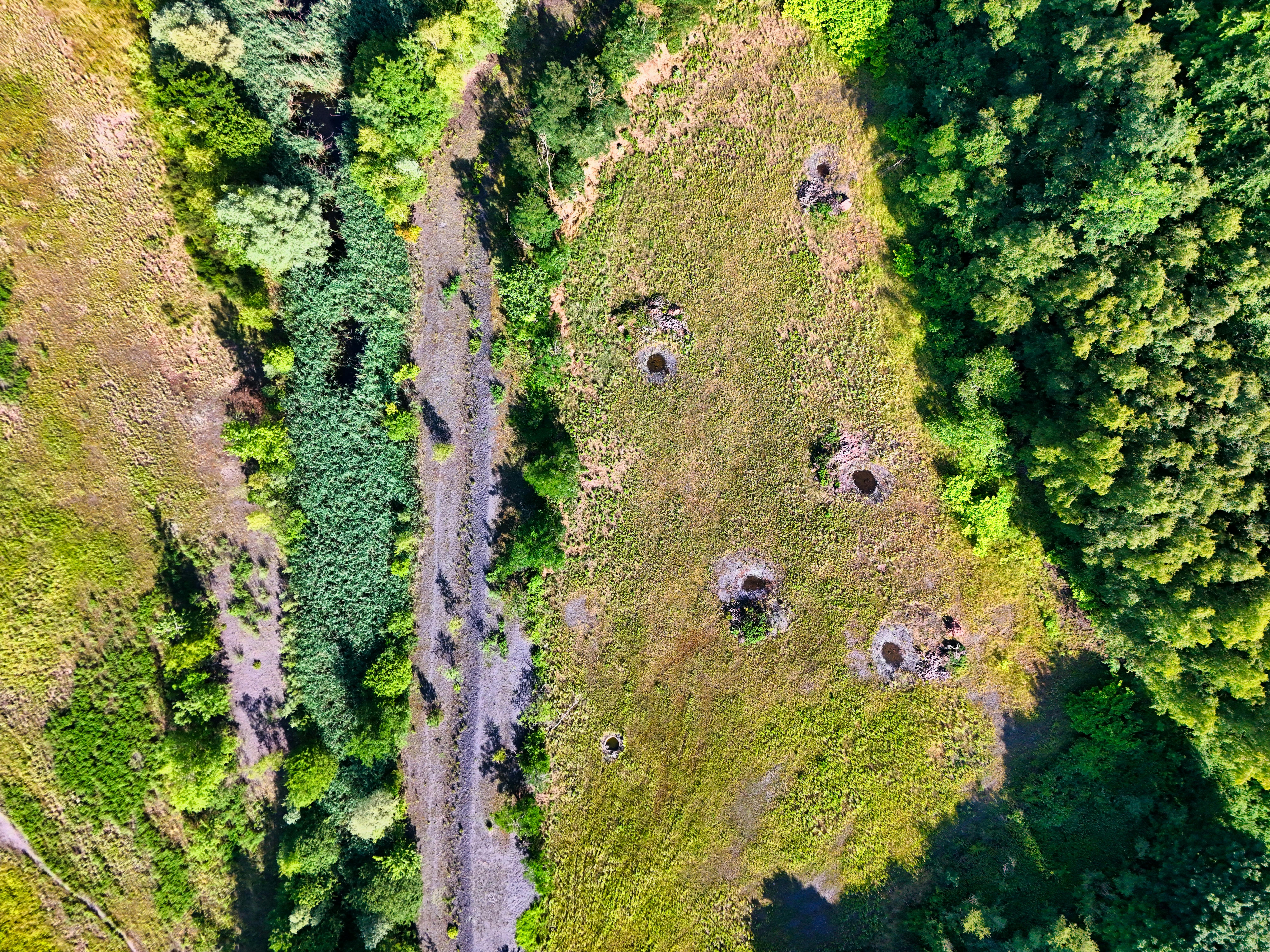Drone View 1 Photos, Download The BEST Free Drone View 1 Stock Photos ...