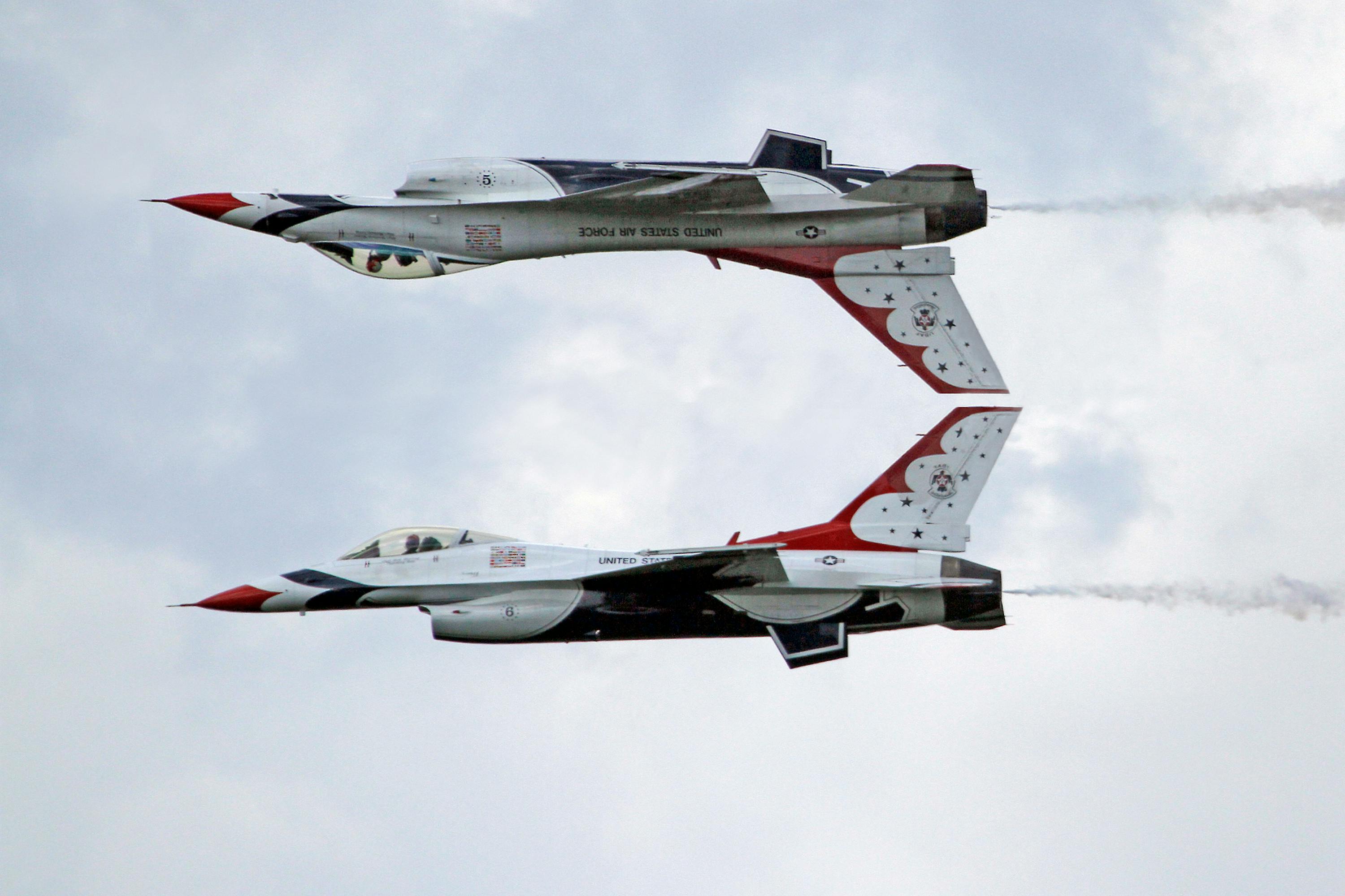 Florida Vs Texas AM: Which Team Dominates The Ultimate Showdown?