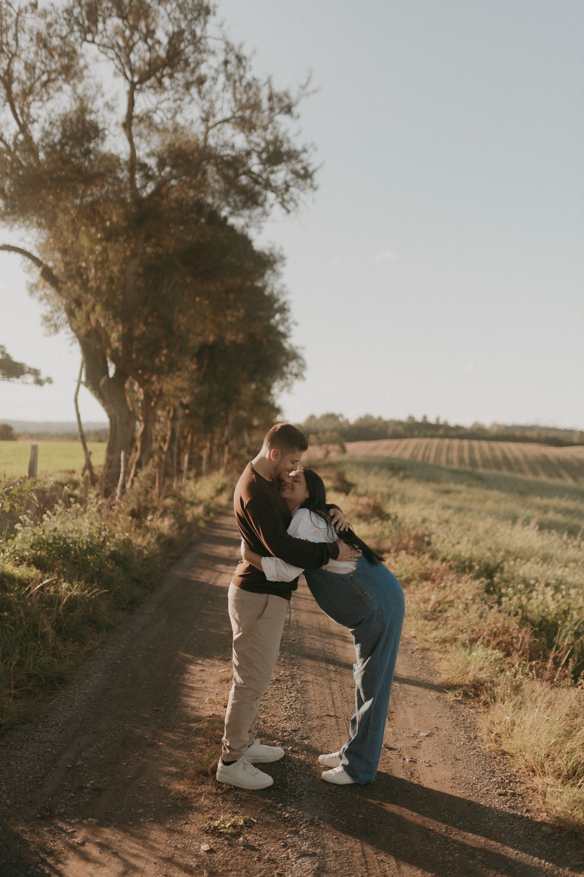Intimate Couple Photos, Download The BEST Free Intimate Couple Stock ...