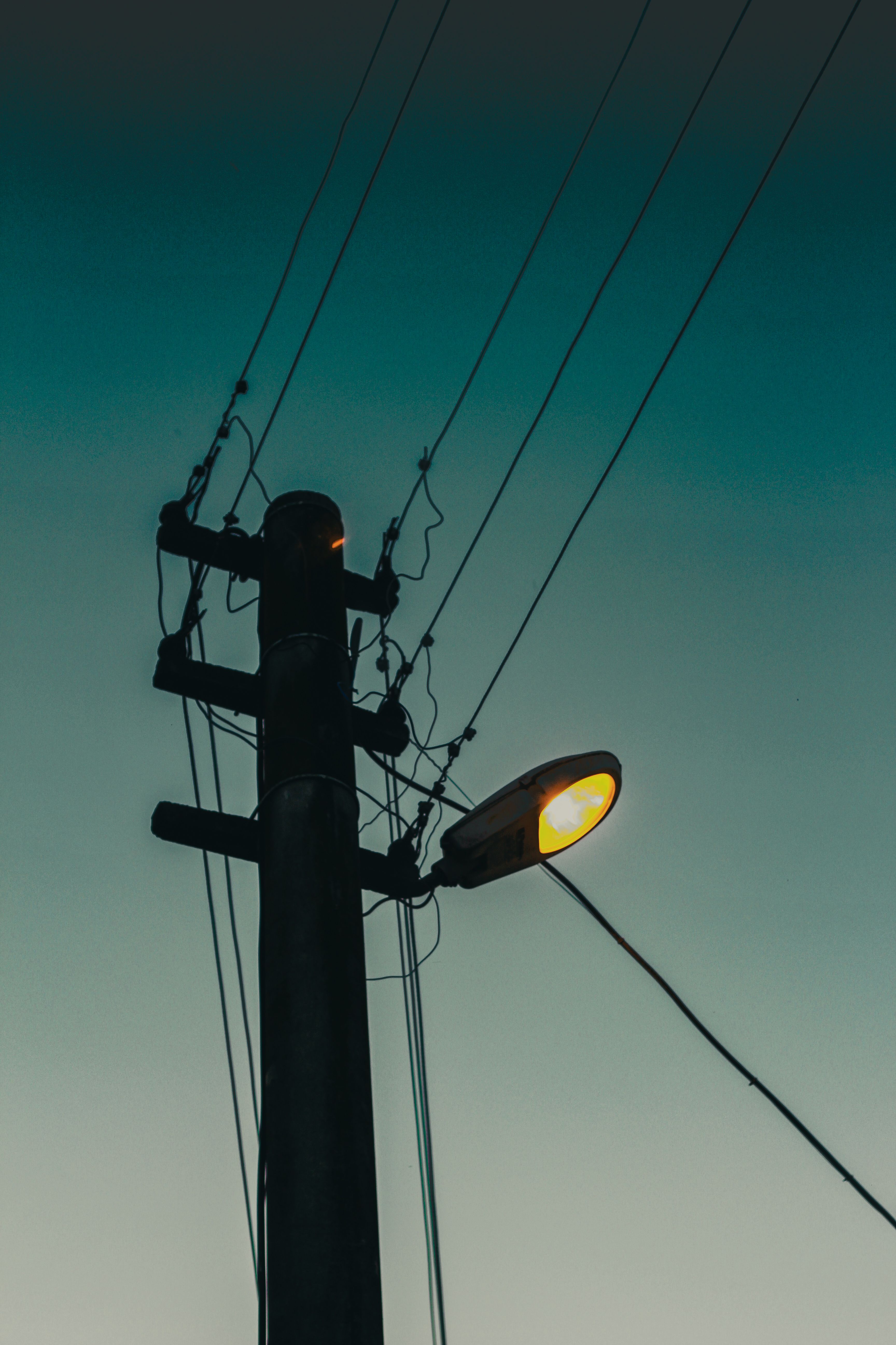 Electric Light Source Photos, Download The BEST Free Electric Light ...