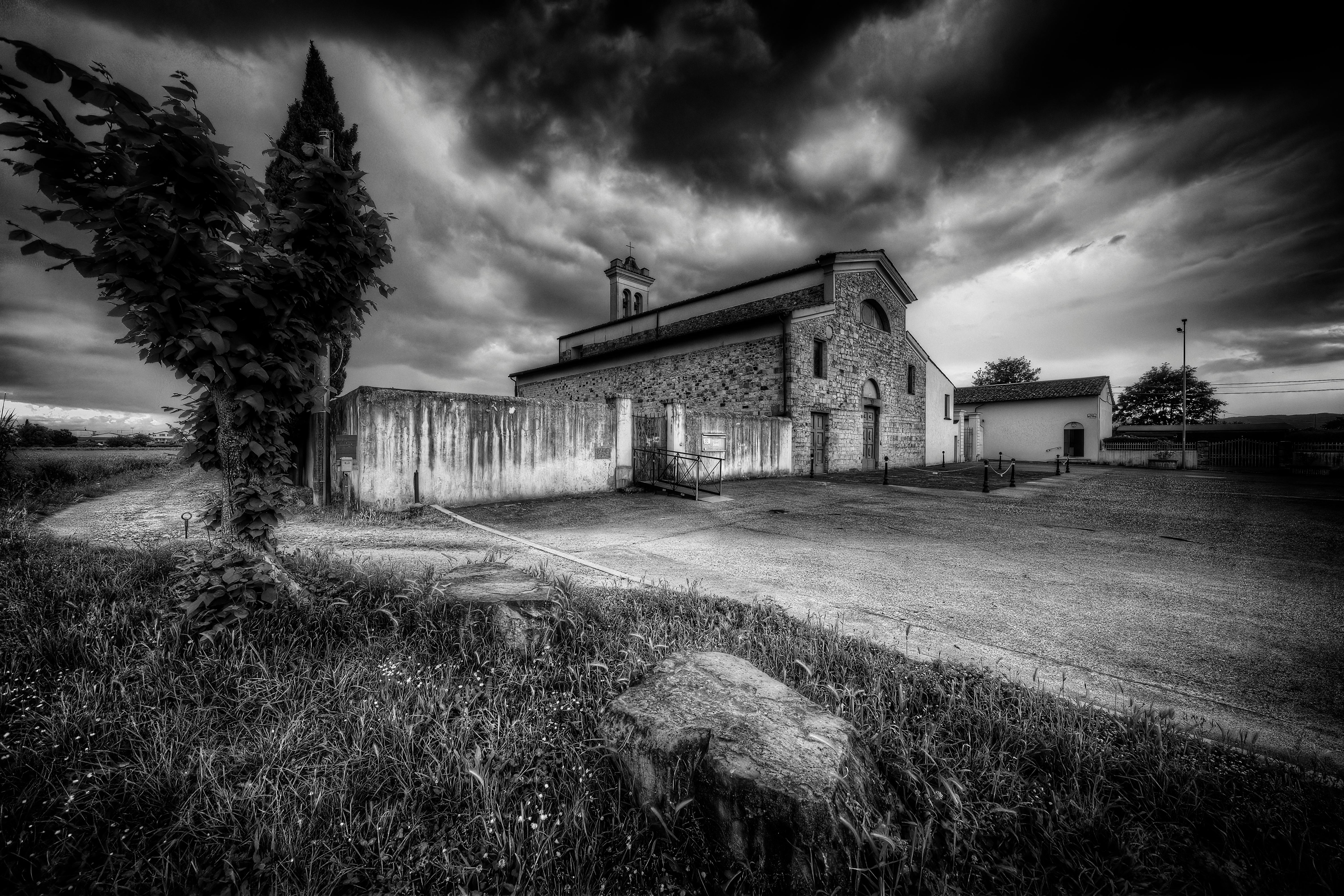 Cross Country Images Photos, Download The BEST Free Cross Country ...