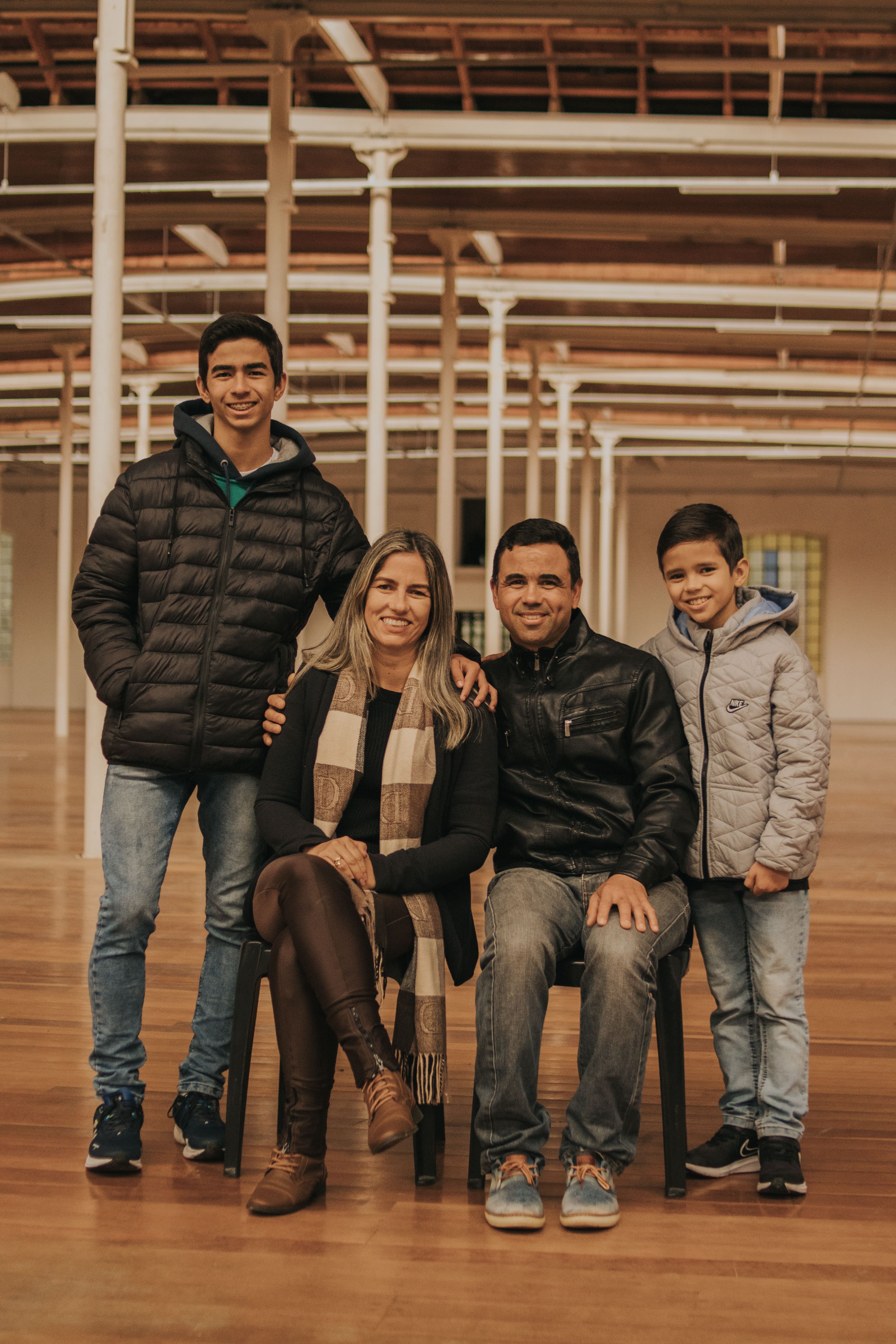 Family Photo Photos, Download The BEST Free Family Photo Stock Photos ...