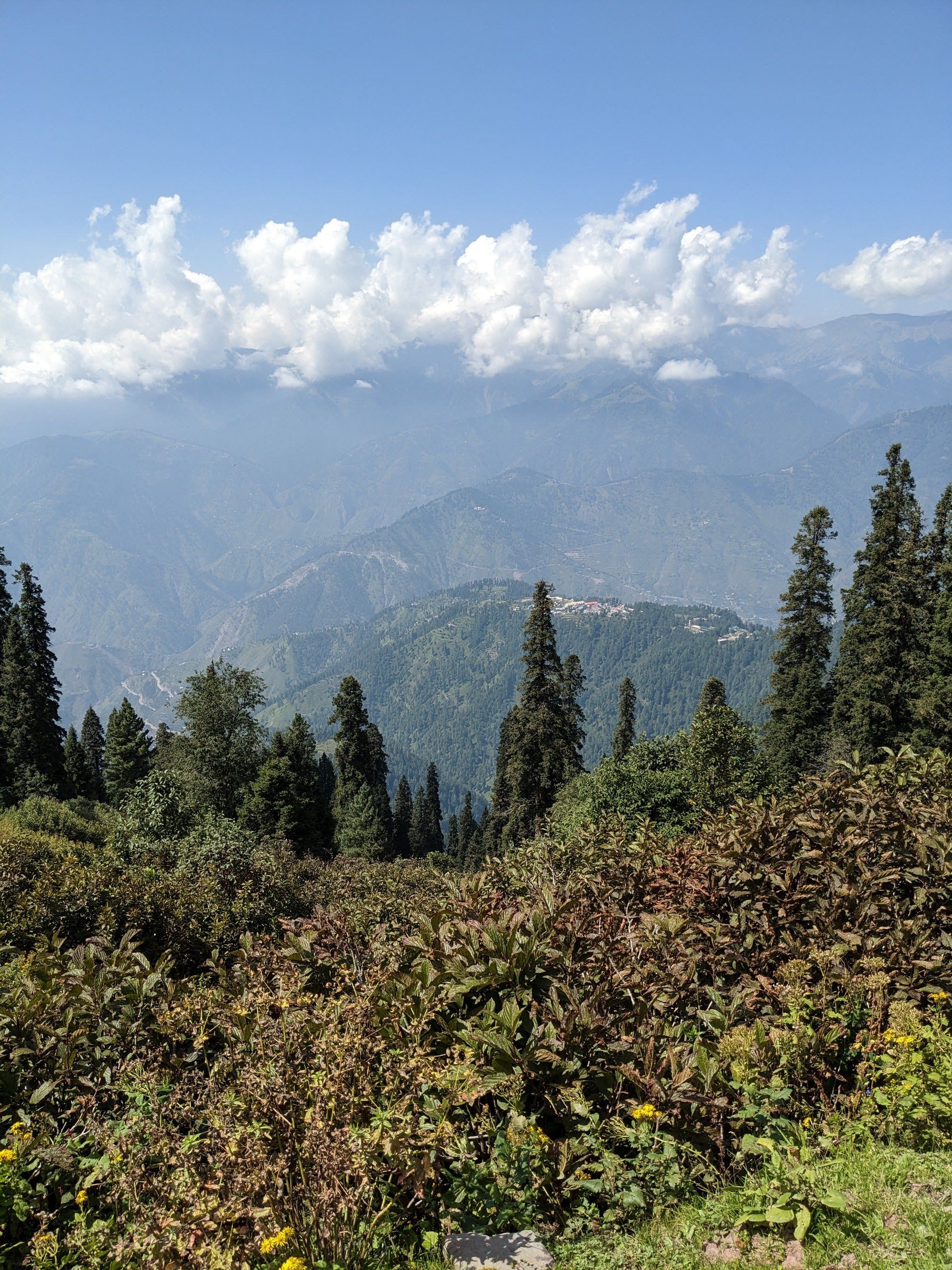 Naran View Photos, Download The BEST Free Naran View Stock Photos & HD ...