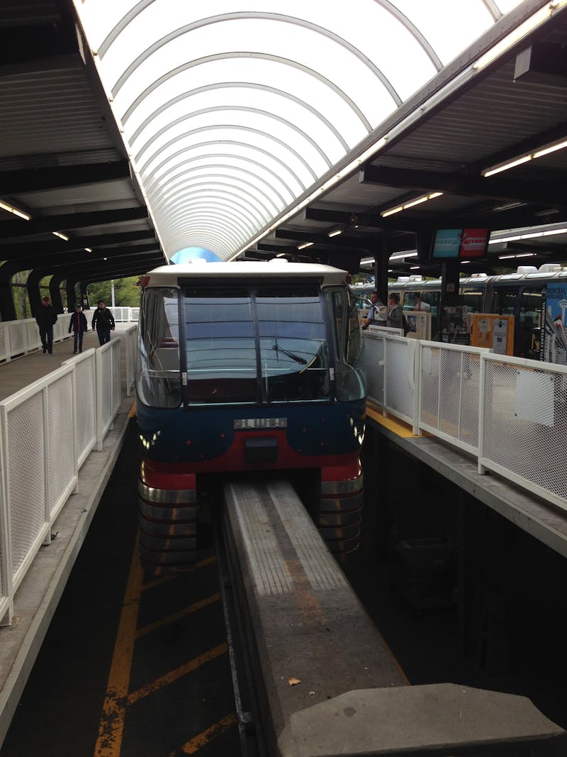Seattle Monorail Photos, Download The BEST Free Seattle Monorail Stock ...