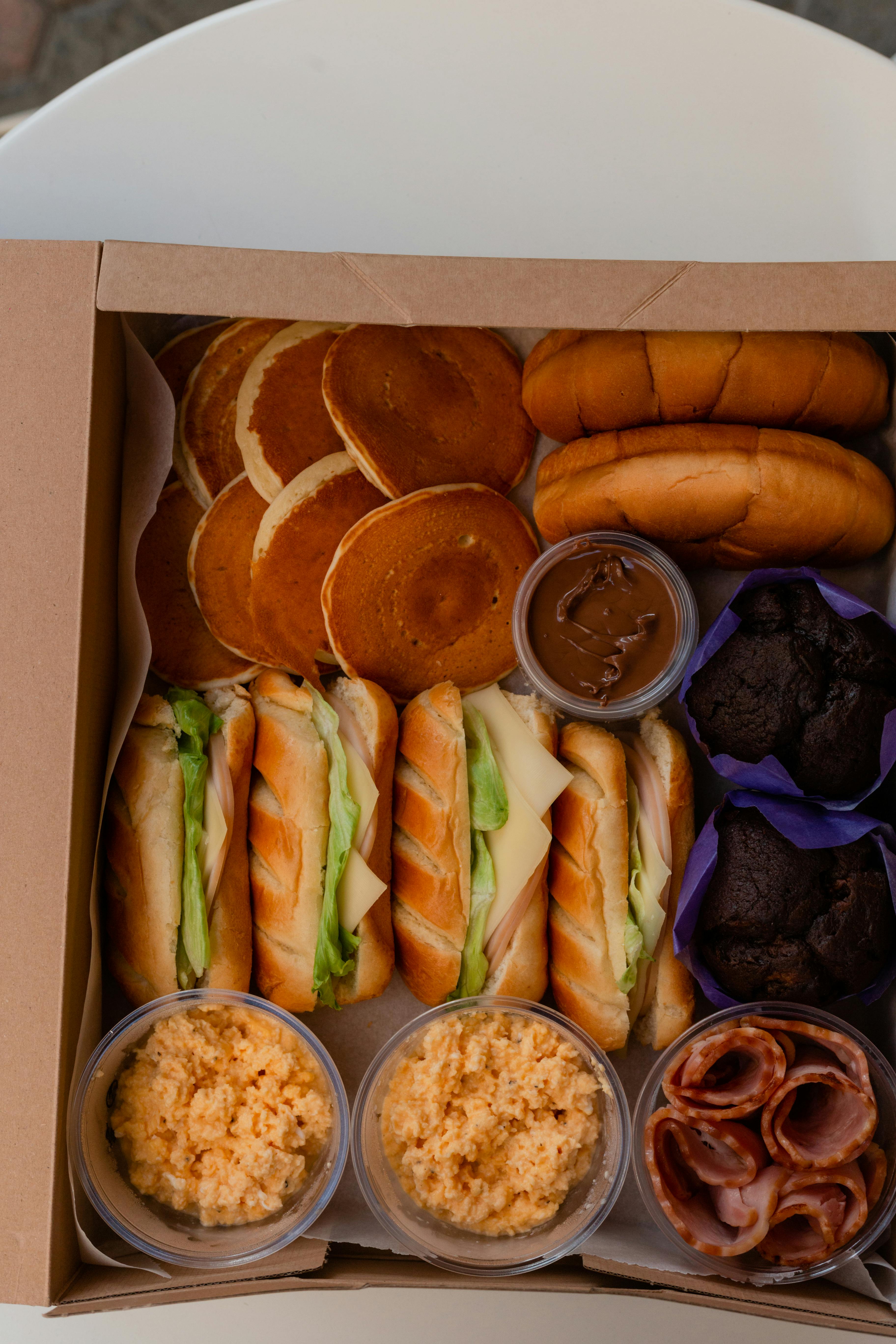 Box Plot Photos, Download The BEST Free Box Plot Stock Photos & HD Images