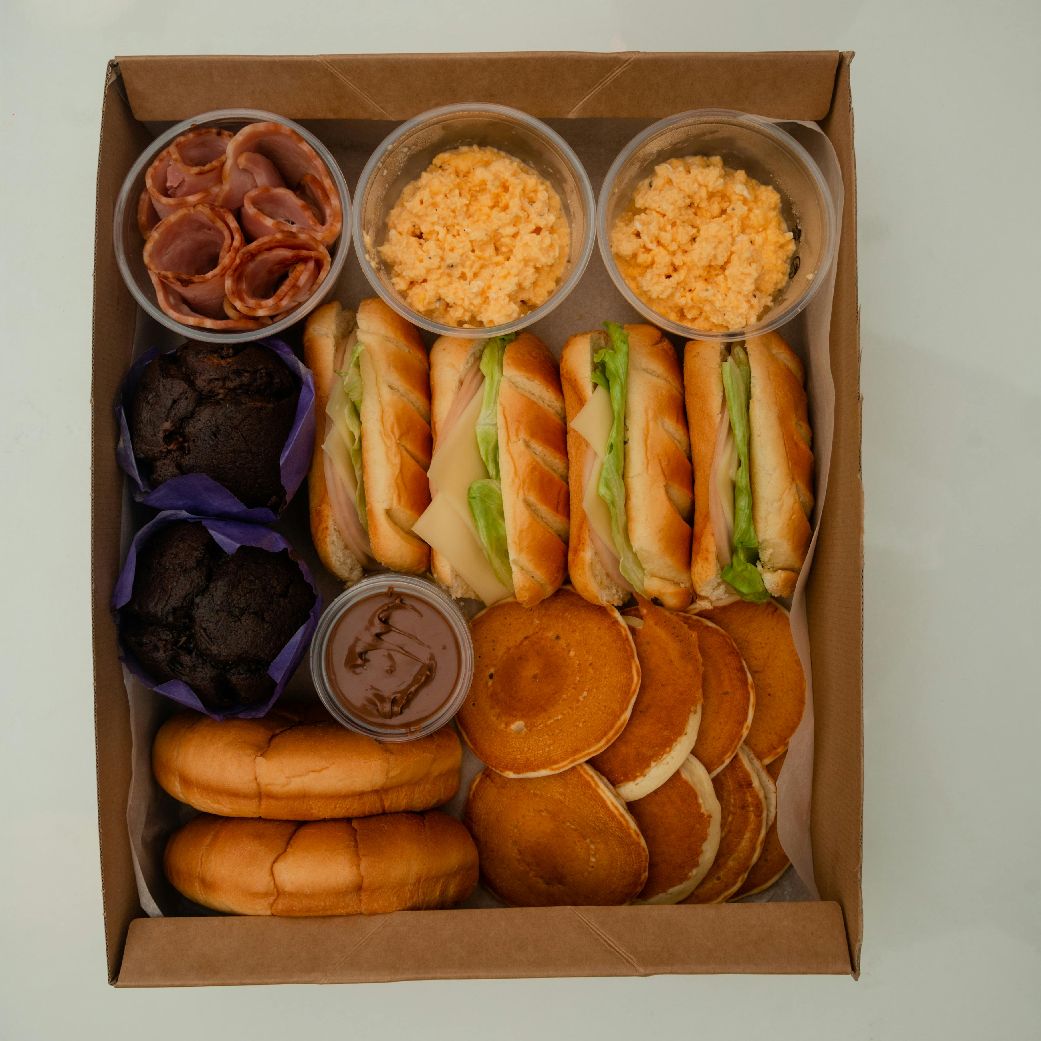 Snack Box Photos, Download The BEST Free Snack Box Stock Photos & HD Images