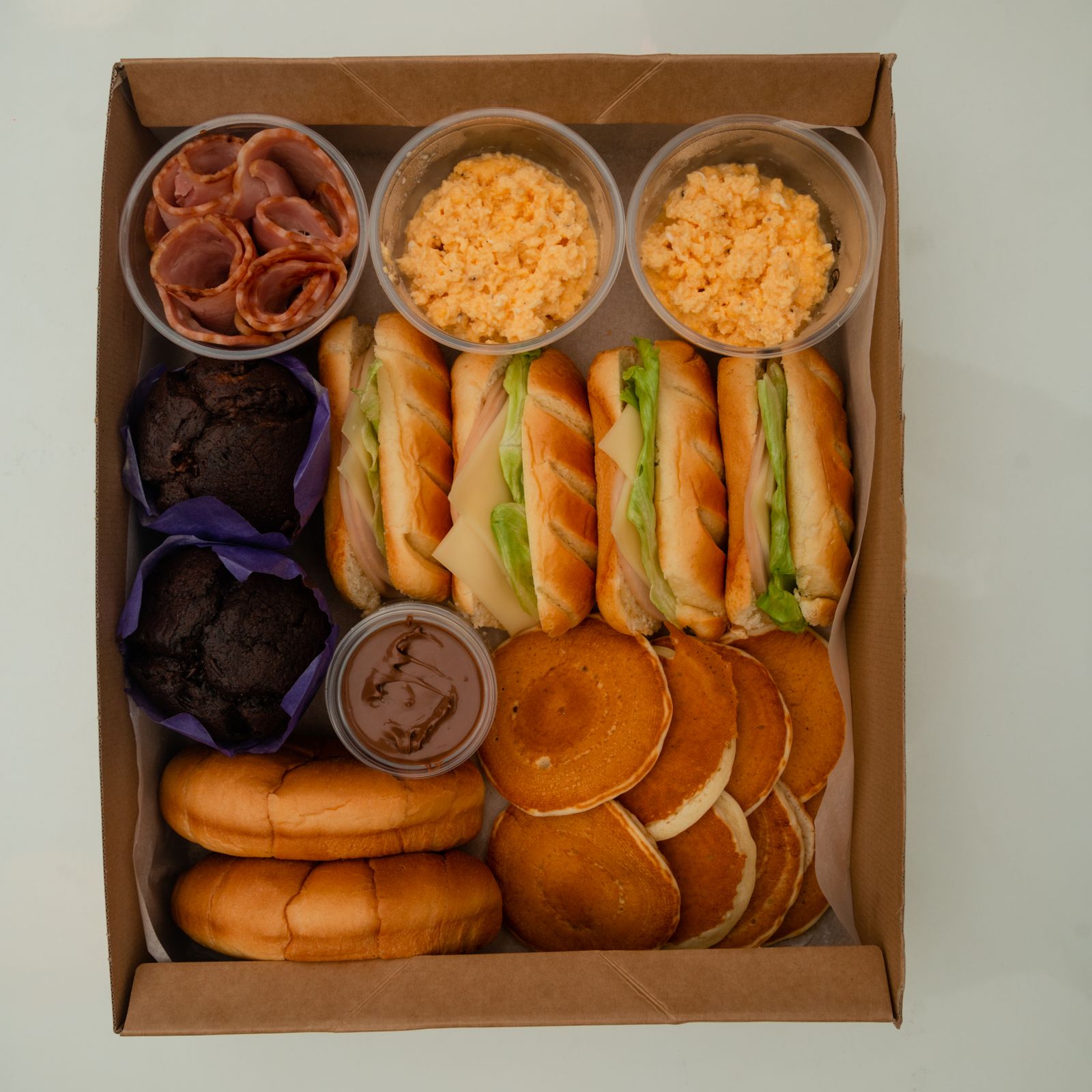 Lunch Box Photos, Download The BEST Free Lunch Box Stock Photos & HD Images