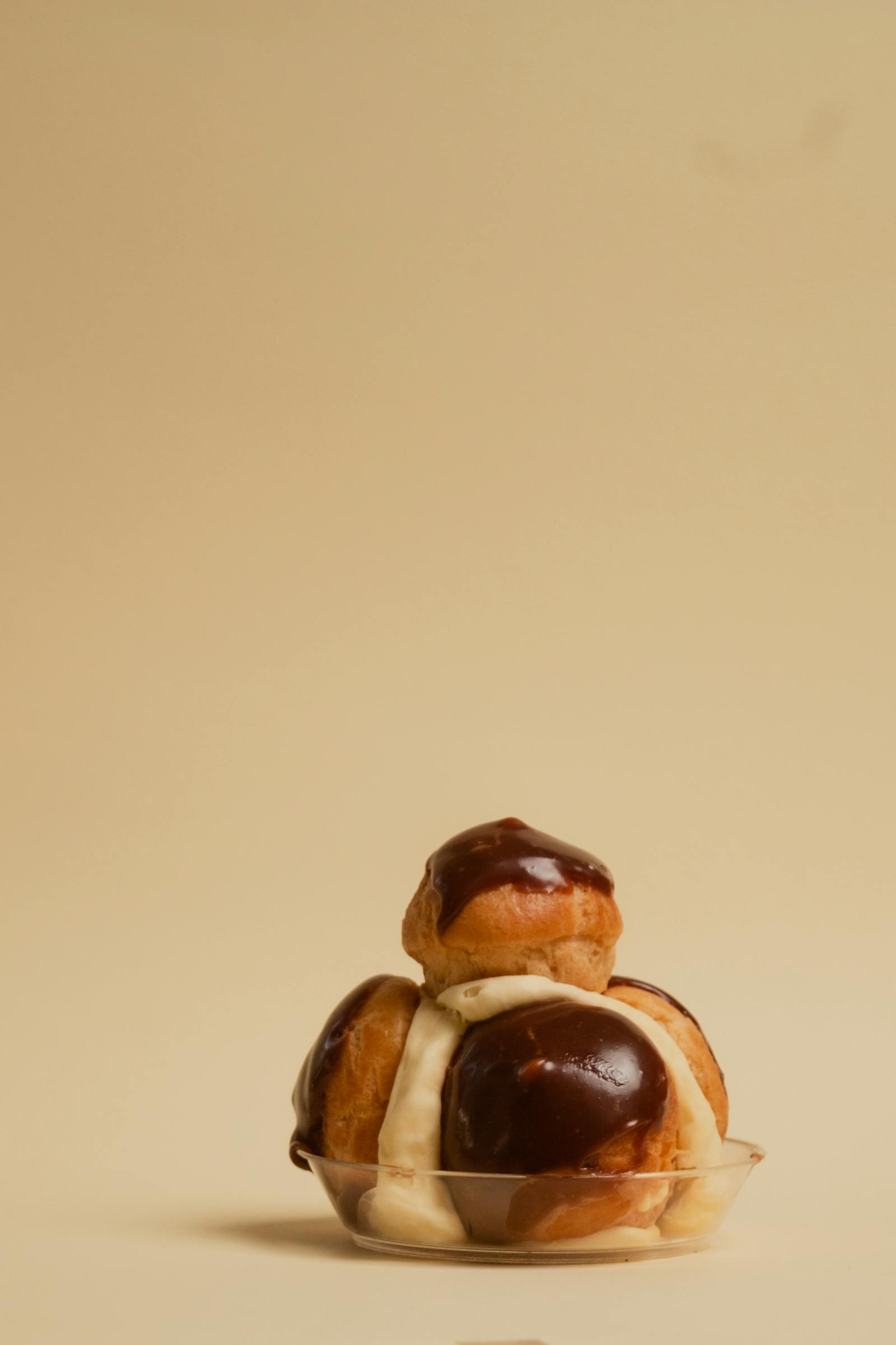 Beige Moodboard Photos, Download The BEST Free Beige Moodboard Stock ...