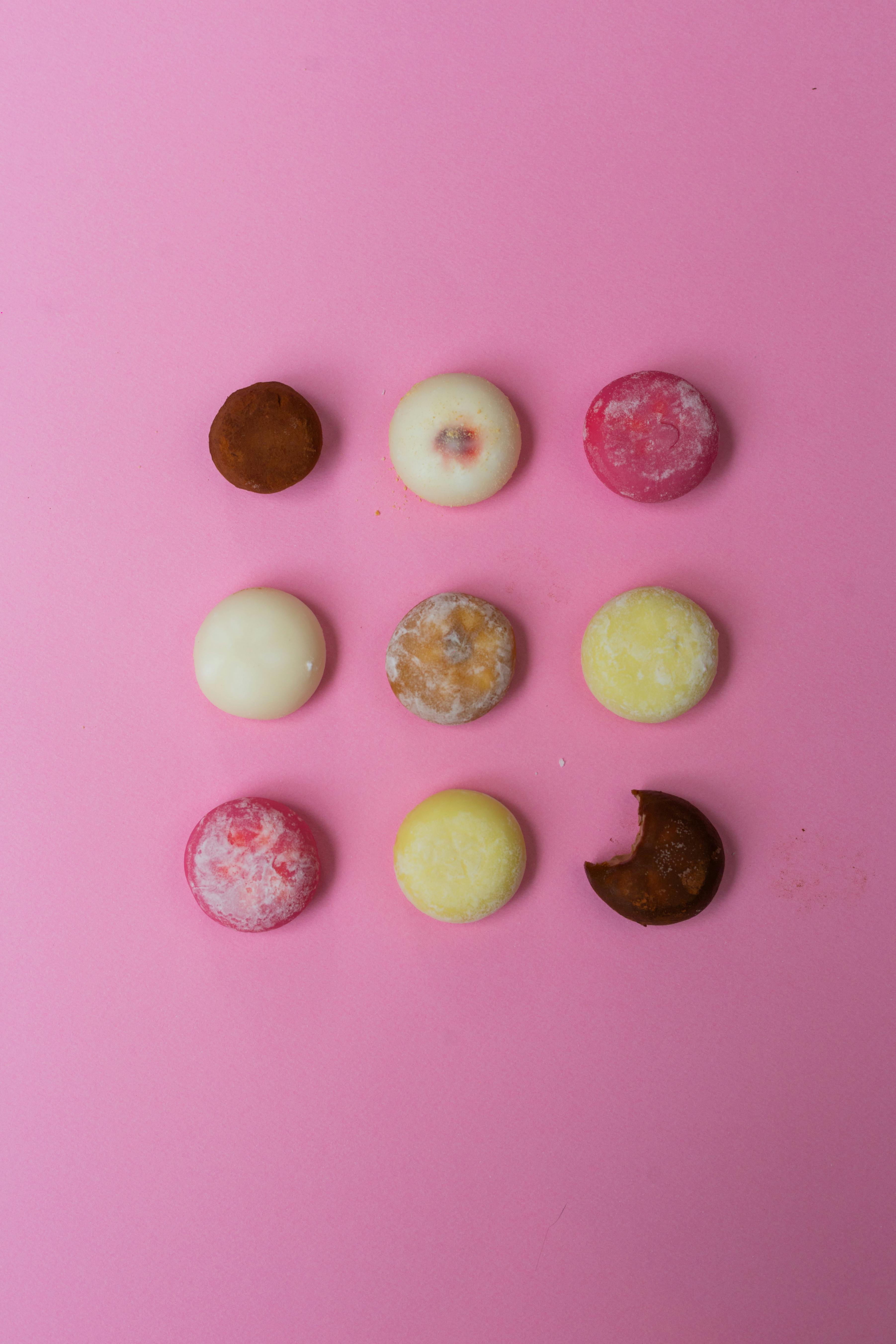 Visual Arrangement Photos, Download The BEST Free Visual Arrangement ...