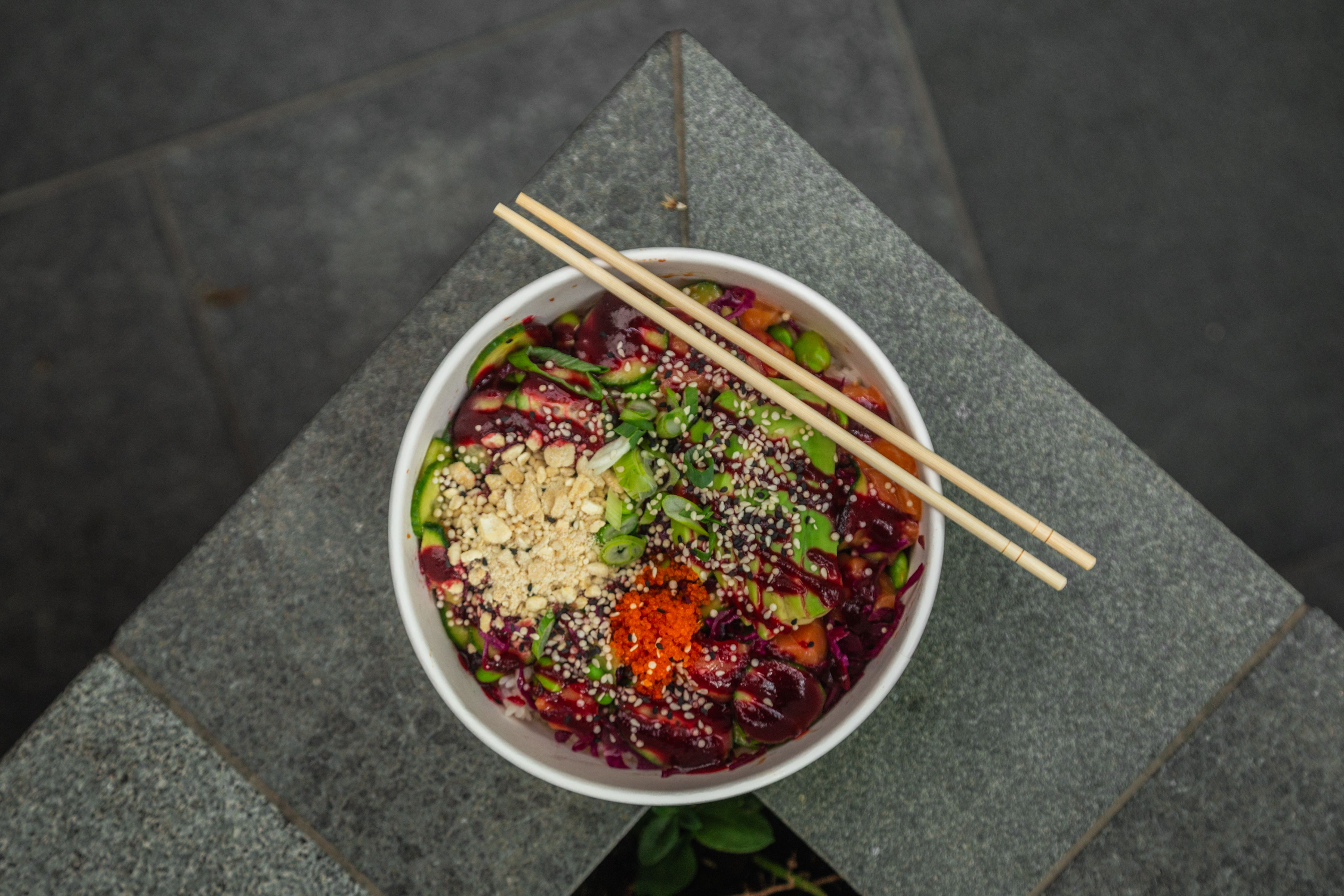 Quinoa Photos, Download The BEST Free Quinoa Stock Photos & HD Images
