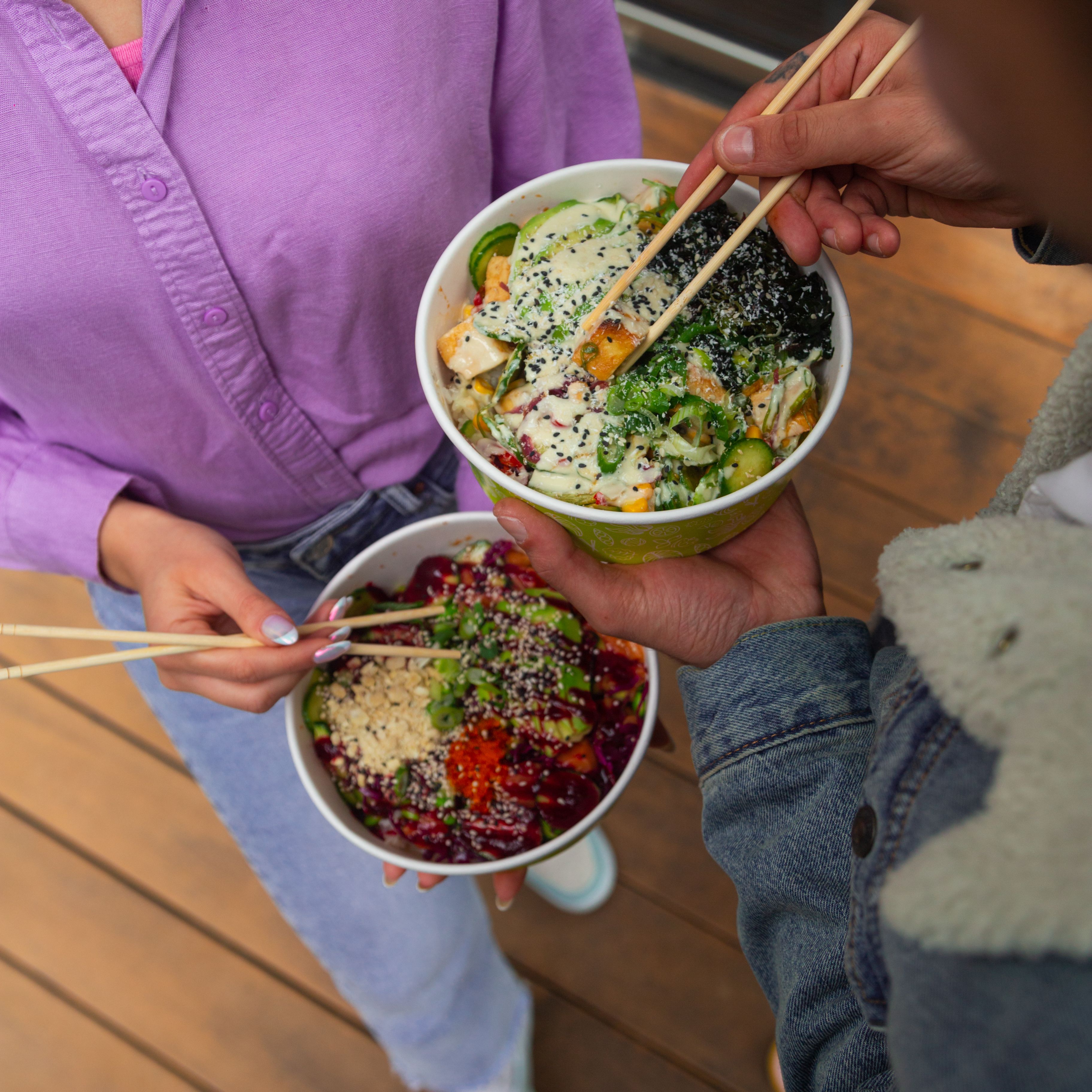 Poke Photos, Download The BEST Free Poke Stock Photos & HD Images