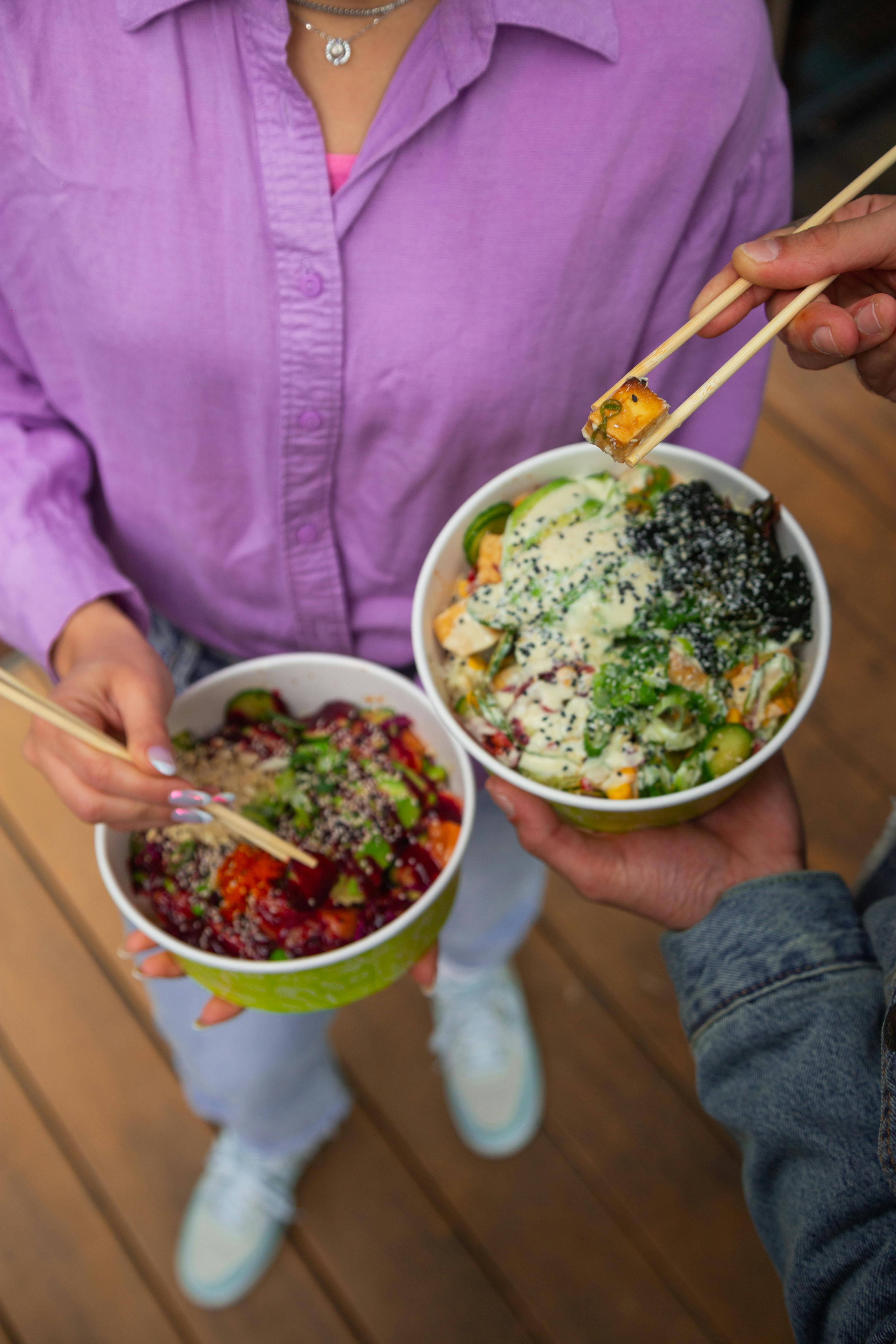 Poke Photos, Download The BEST Free Poke Stock Photos & HD Images