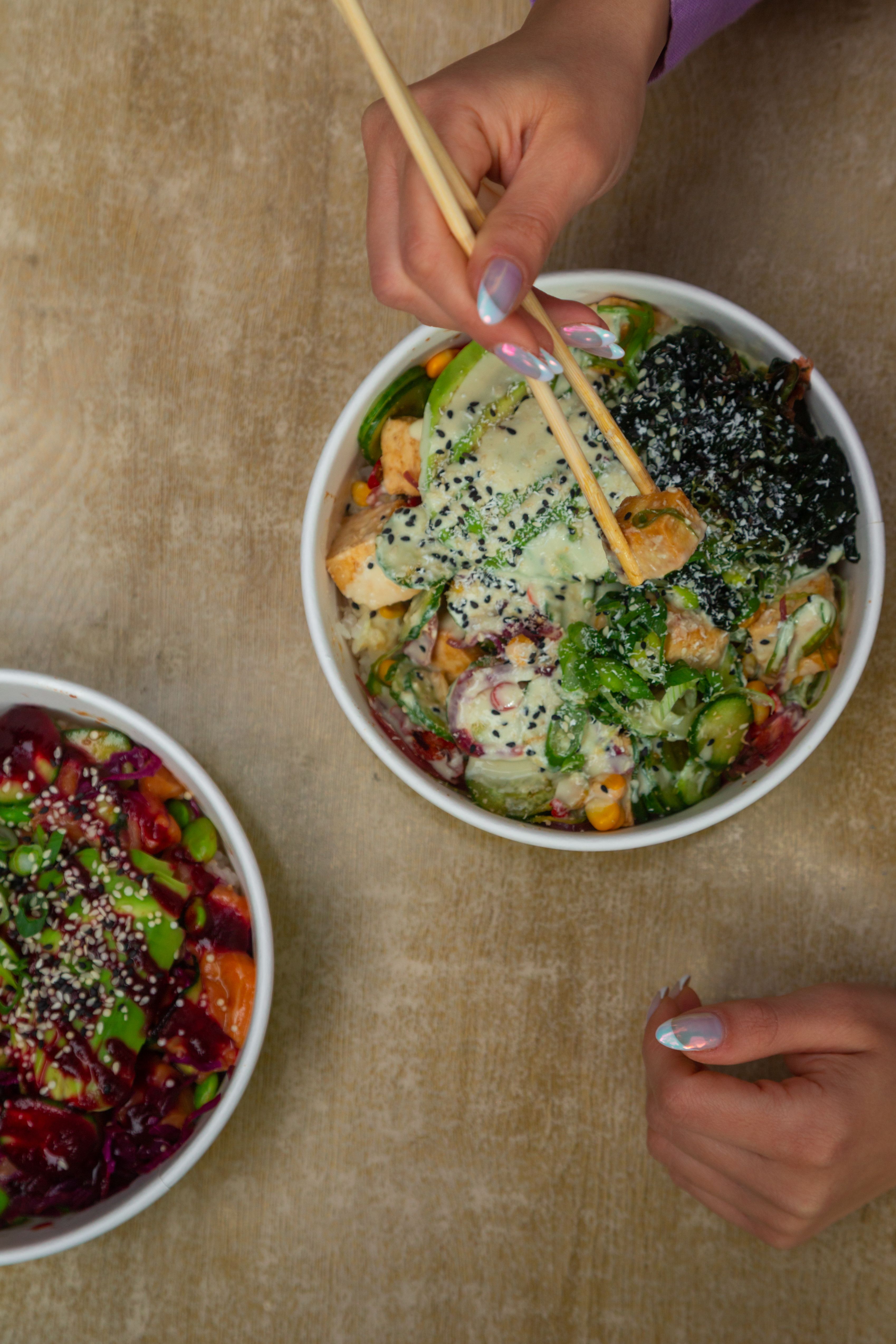 Poke Photos, Download The BEST Free Poke Stock Photos & HD Images