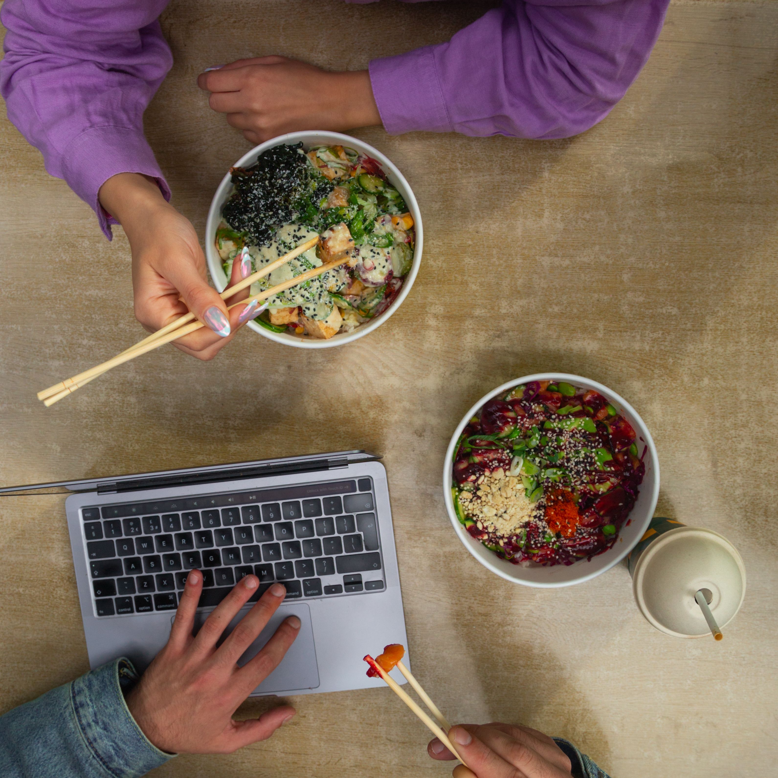 Lunch Break Photos, Download The BEST Free Lunch Break Stock Photos ...
