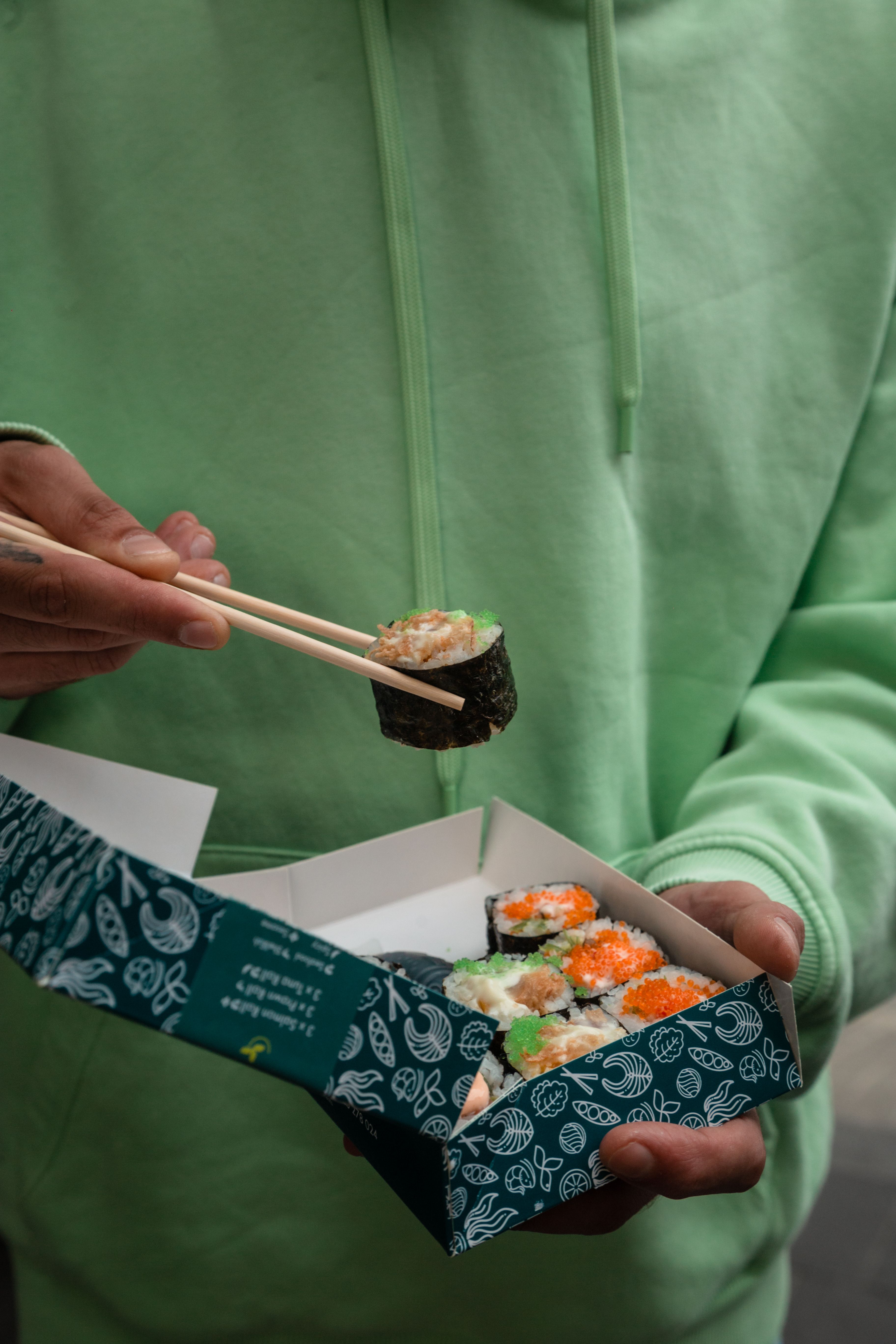 Lunch Box Photos, Download The BEST Free Lunch Box Stock Photos & HD Images