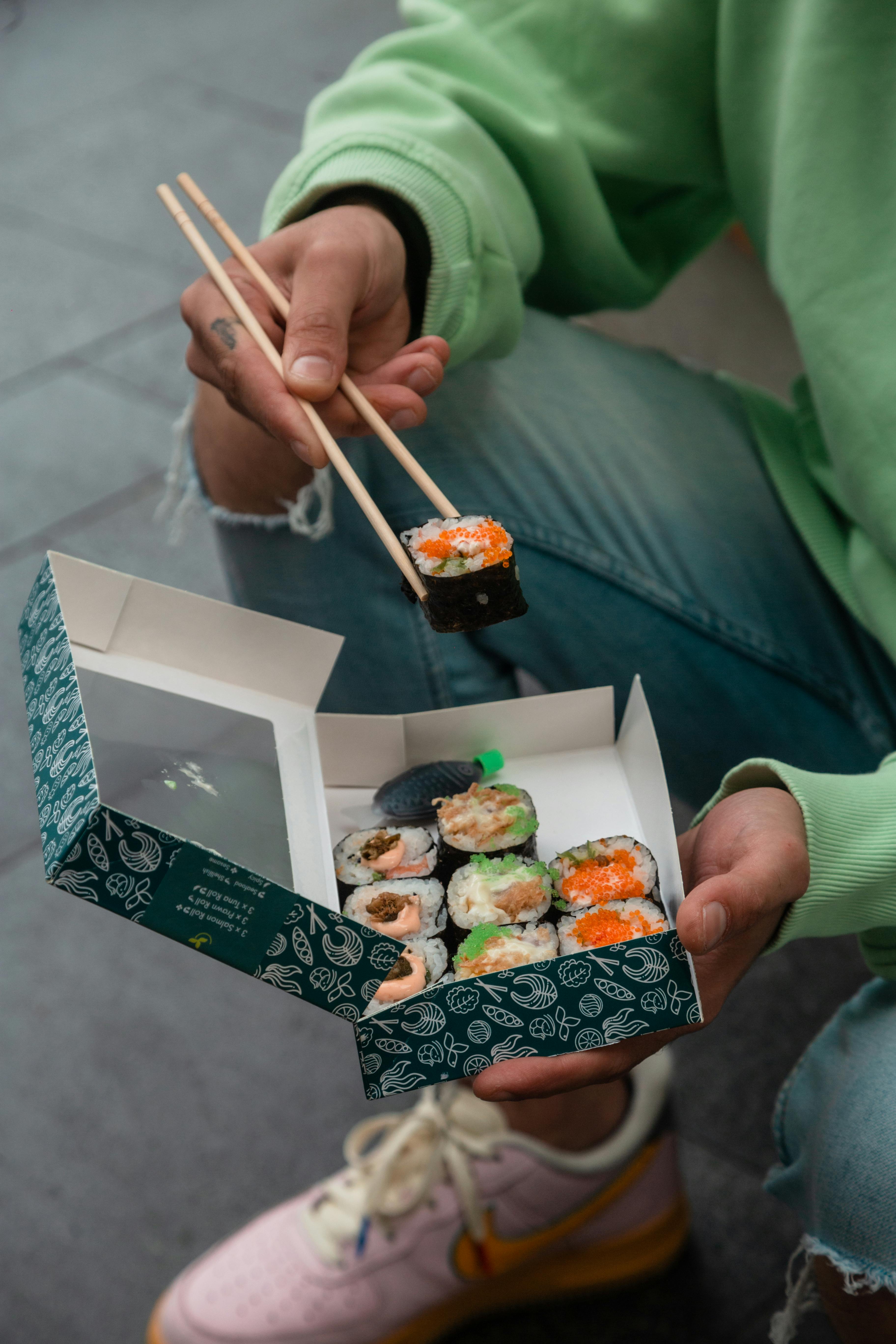 Box Plot Photos, Download The BEST Free Box Plot Stock Photos & HD Images