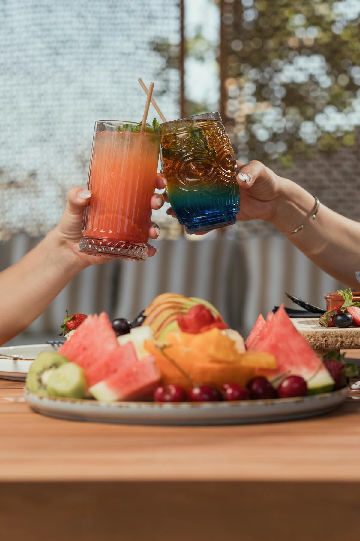 50.000+ Foto Buah Semangka Terbaik · Unduh Gratis 100% · Foto Stok Pexels