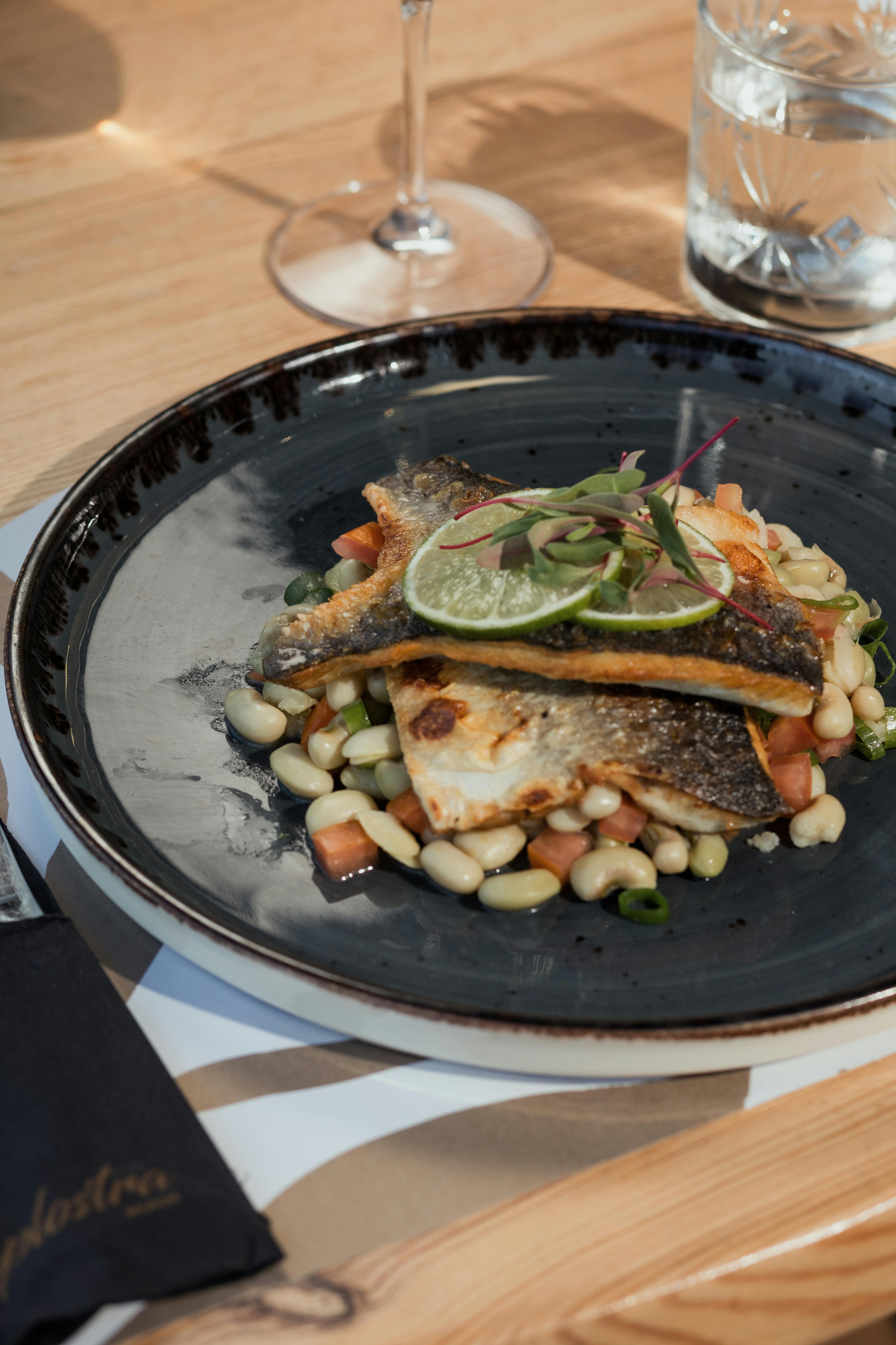 Fillet Displat Photos, Download The BEST Free Fillet Displat Stock ...