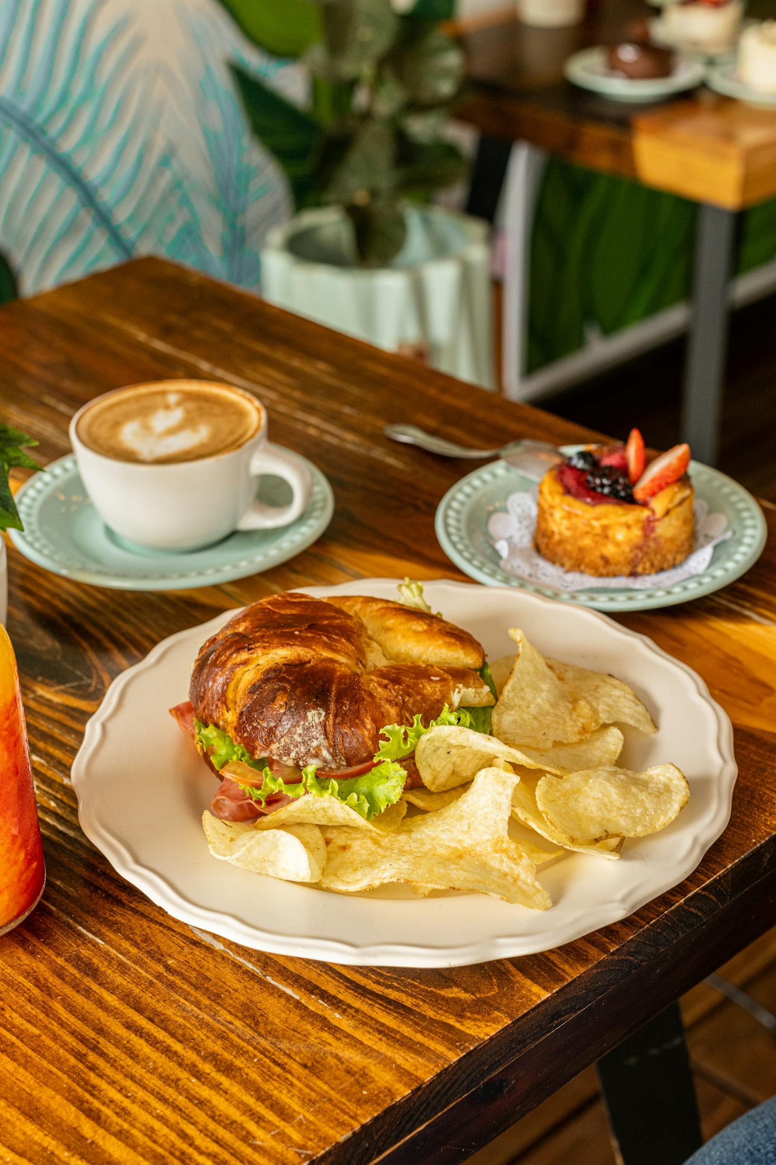 D Art]+Boruto's+Breakfast+++Extras Photos, Download The BEST Free D Art ...