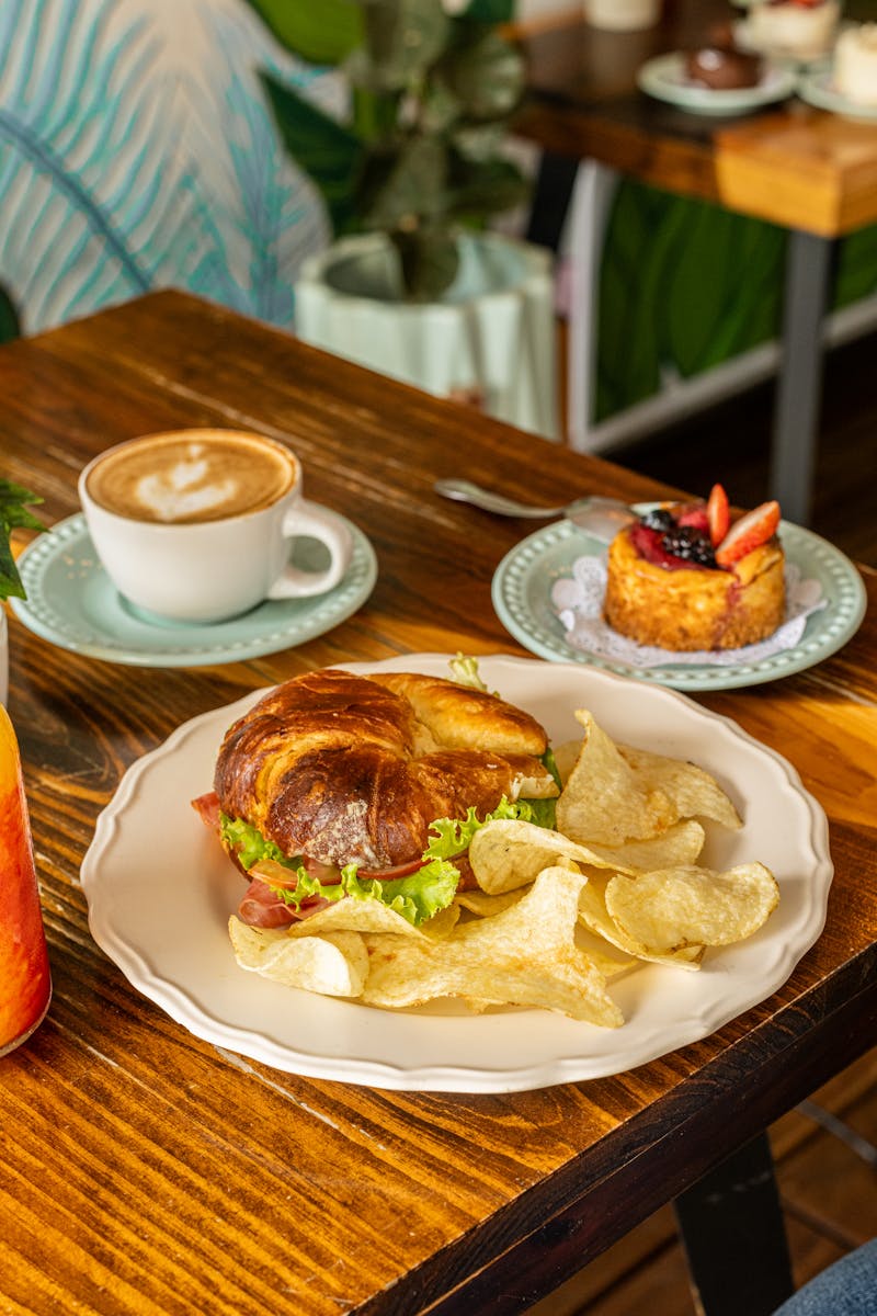 D Art]+Boruto's+Breakfast+++Extras Photos, Download The BEST Free D Art]+Boruto's+Breakfast ...