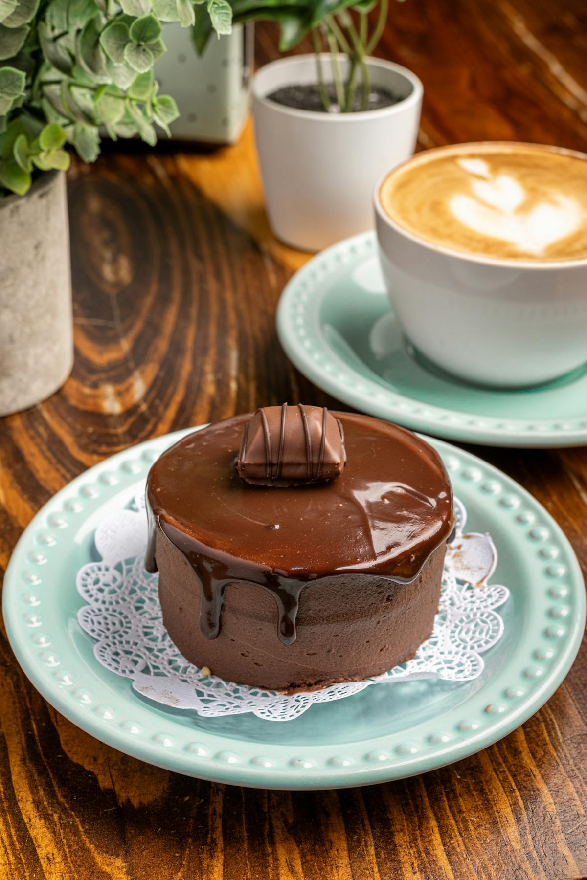 Chocolate Rapper Photos, Download The BEST Free Chocolate Rapper Stock ...