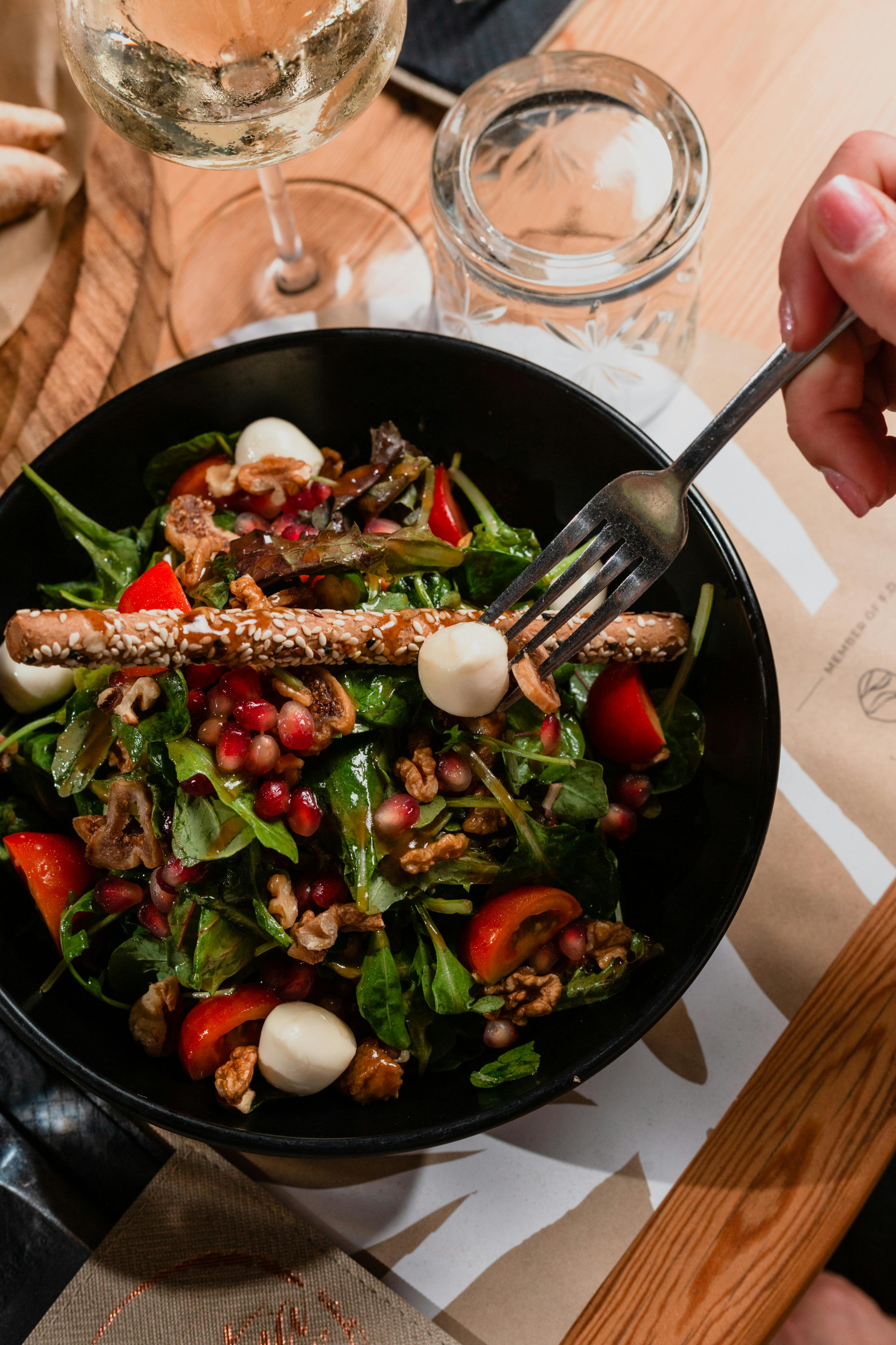 Juice Mag Photos, Download The BEST Free Juice Mag Stock Photos & HD Images