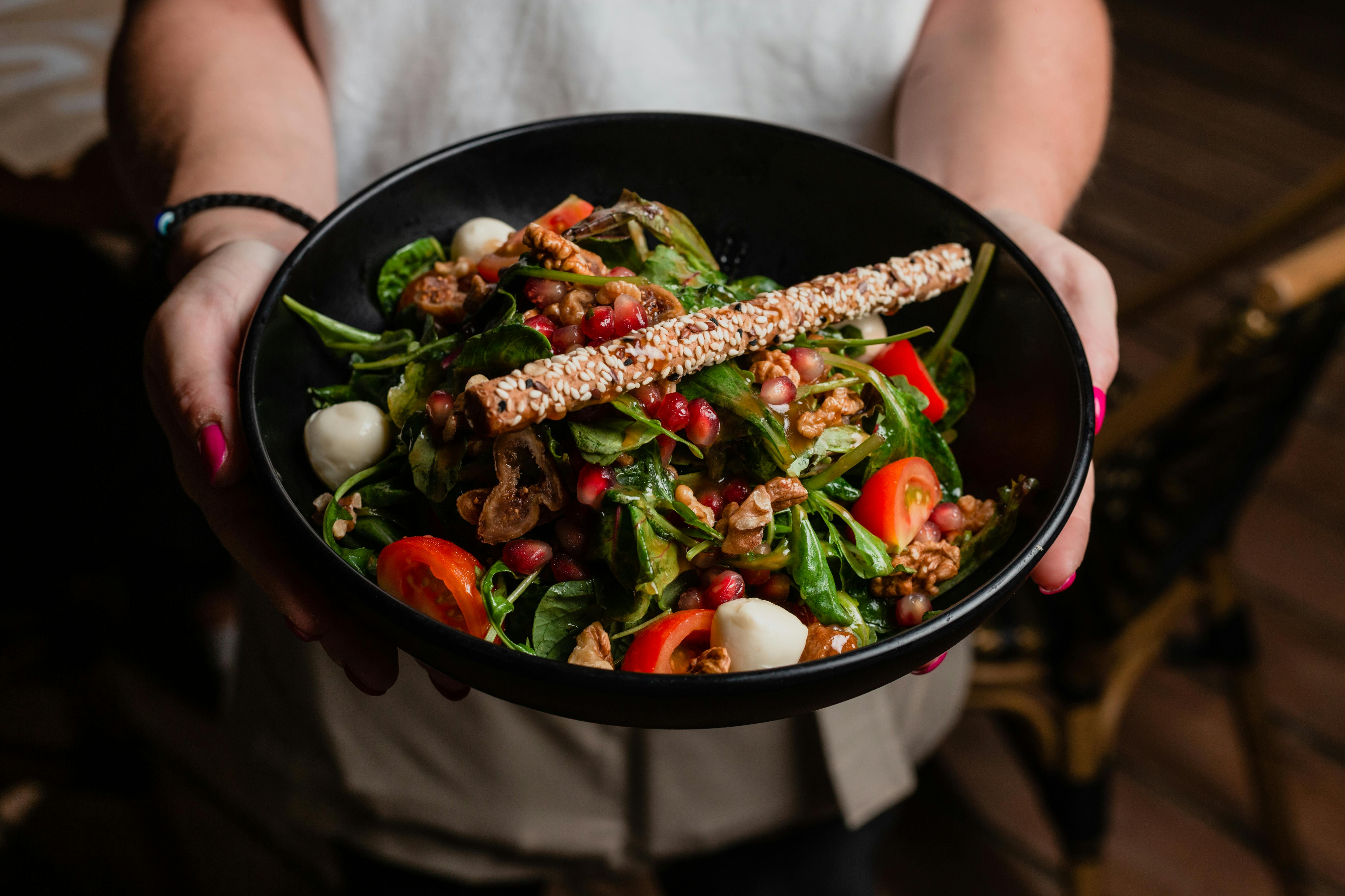 Cute+Drawings+Without+Colour Photos, Download The BEST Free Cute ...