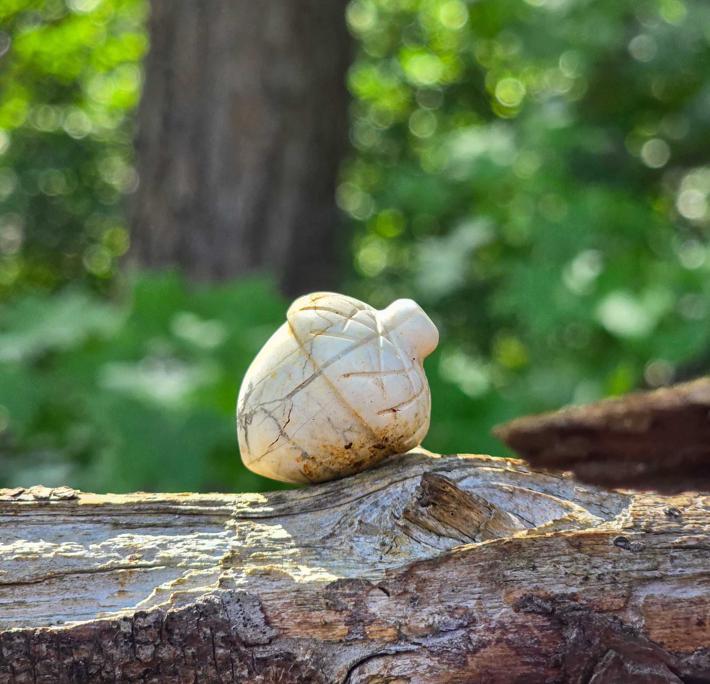 Art Tree Photos, Download The BEST Free Art Tree Stock Photos & HD Images